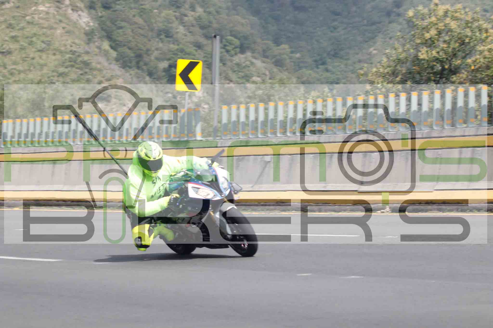 MG 4555 — Postimages