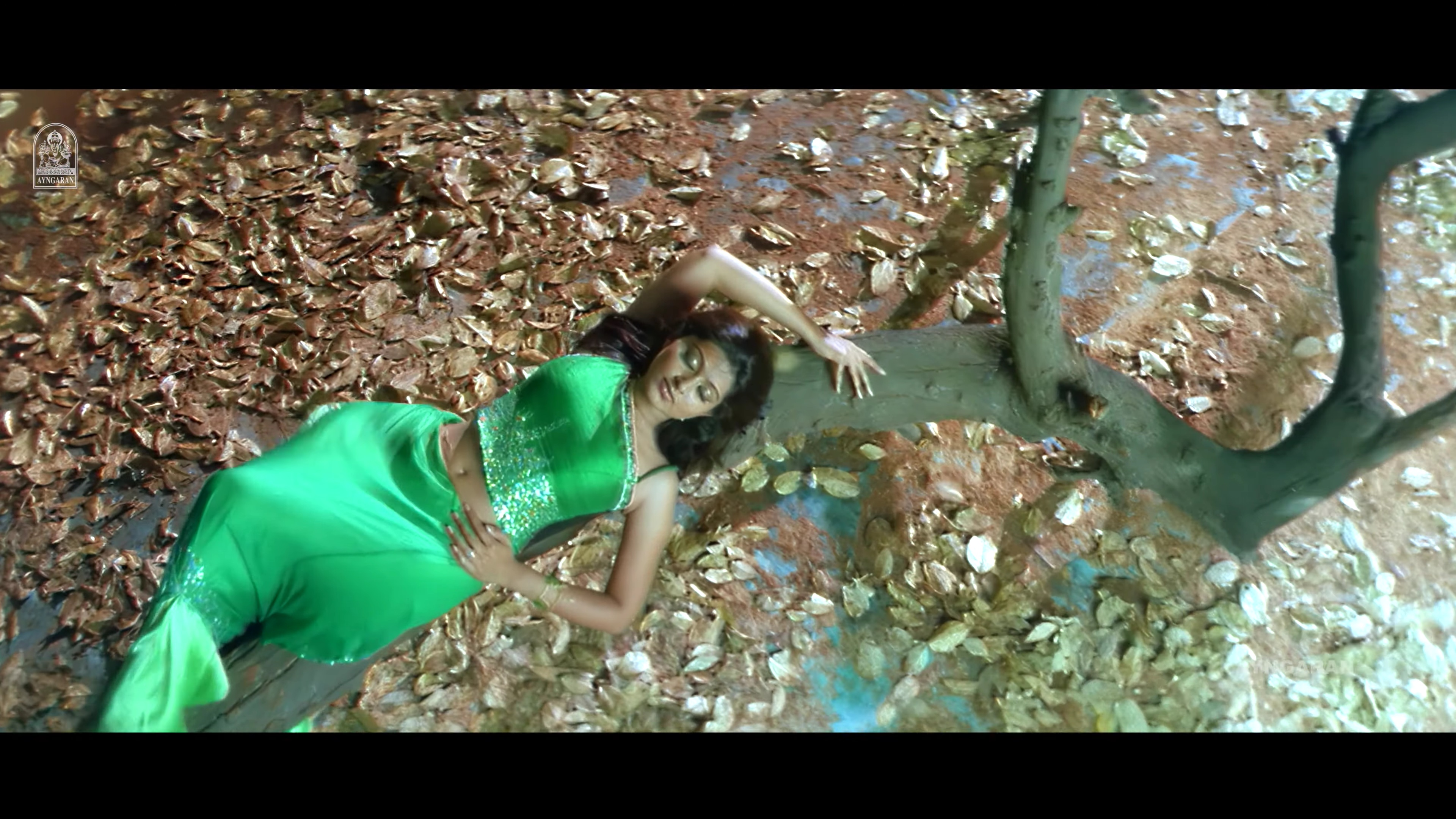 Video Capture 20250723 201330 — Postimages