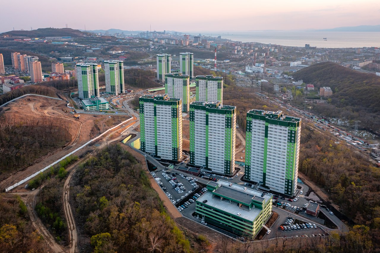 DJI 0067 — Postimages