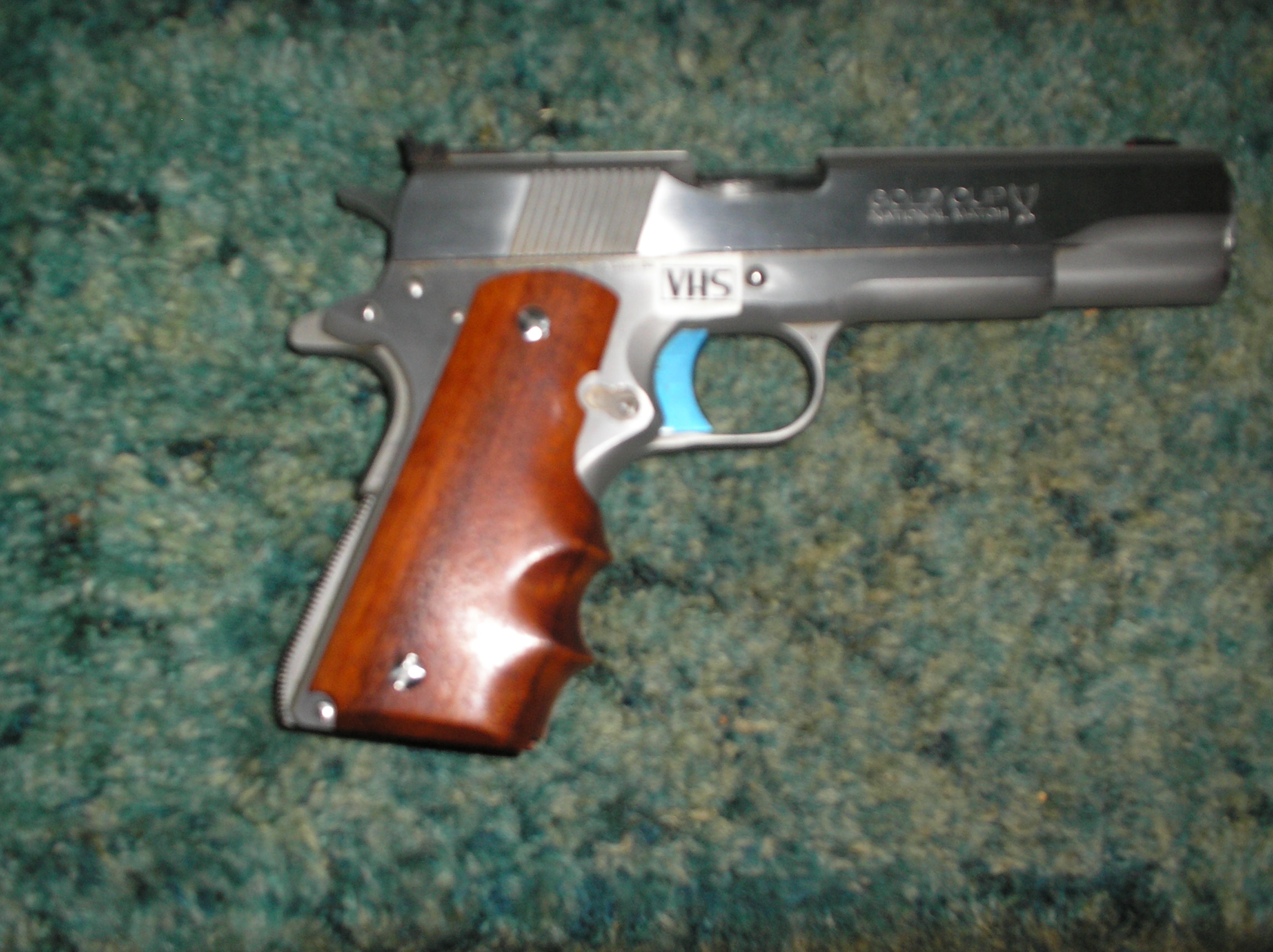 P1010001 Copy (3) — Postimages