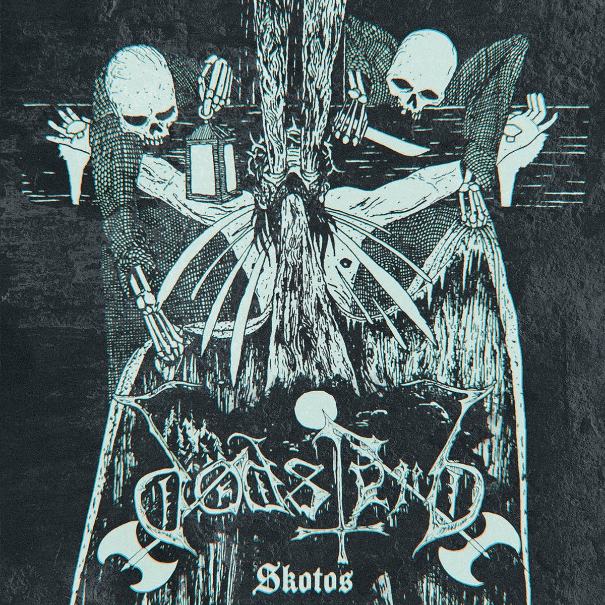 cover — Postimages