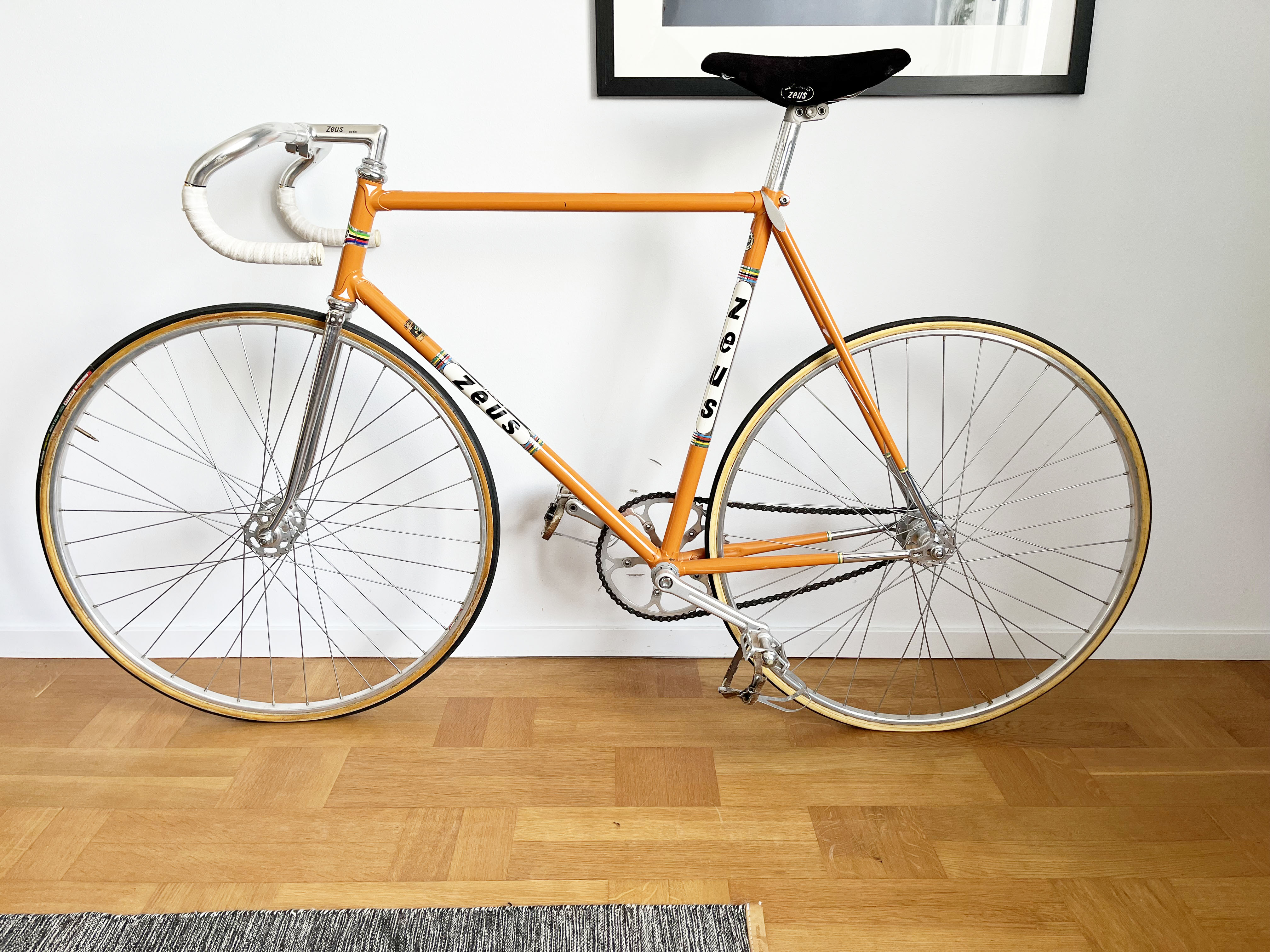 IMG 1350 kopiera — Postimages