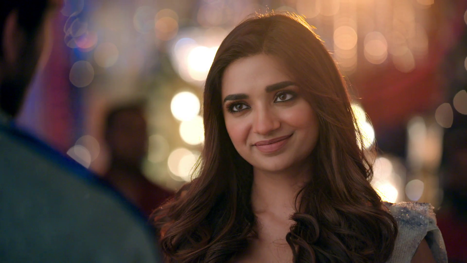 vlcsnap 2023 02 11 14h52m43s210 — Postimages