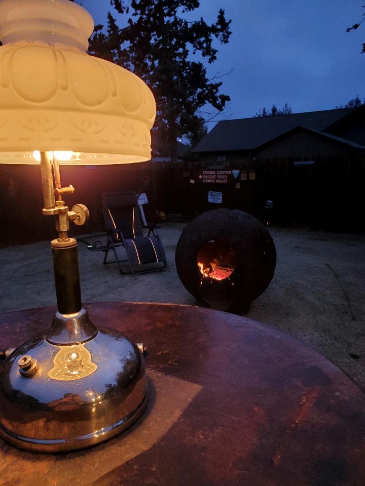 11899 — Postimages