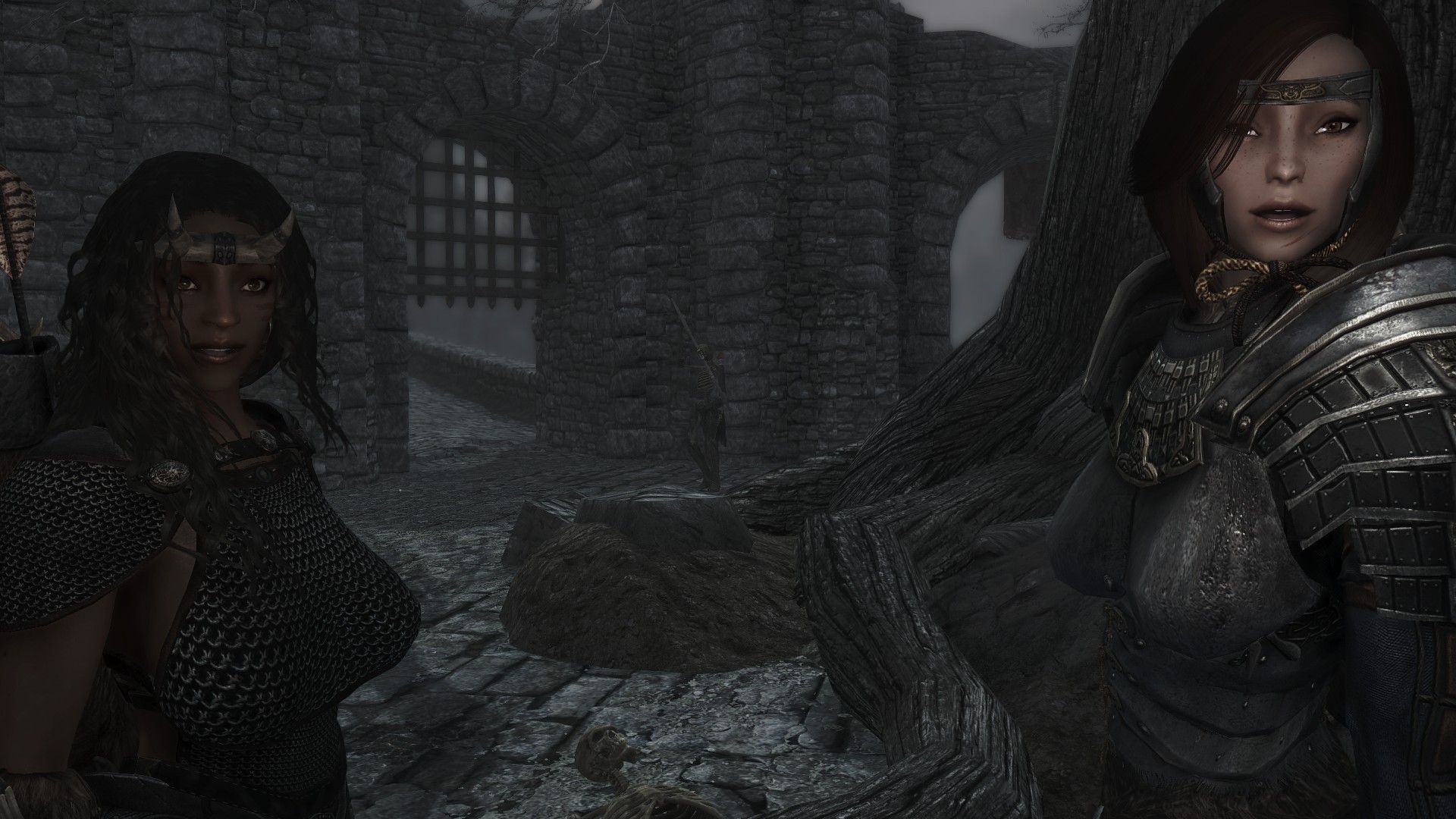 HI 49 104 — Postimages