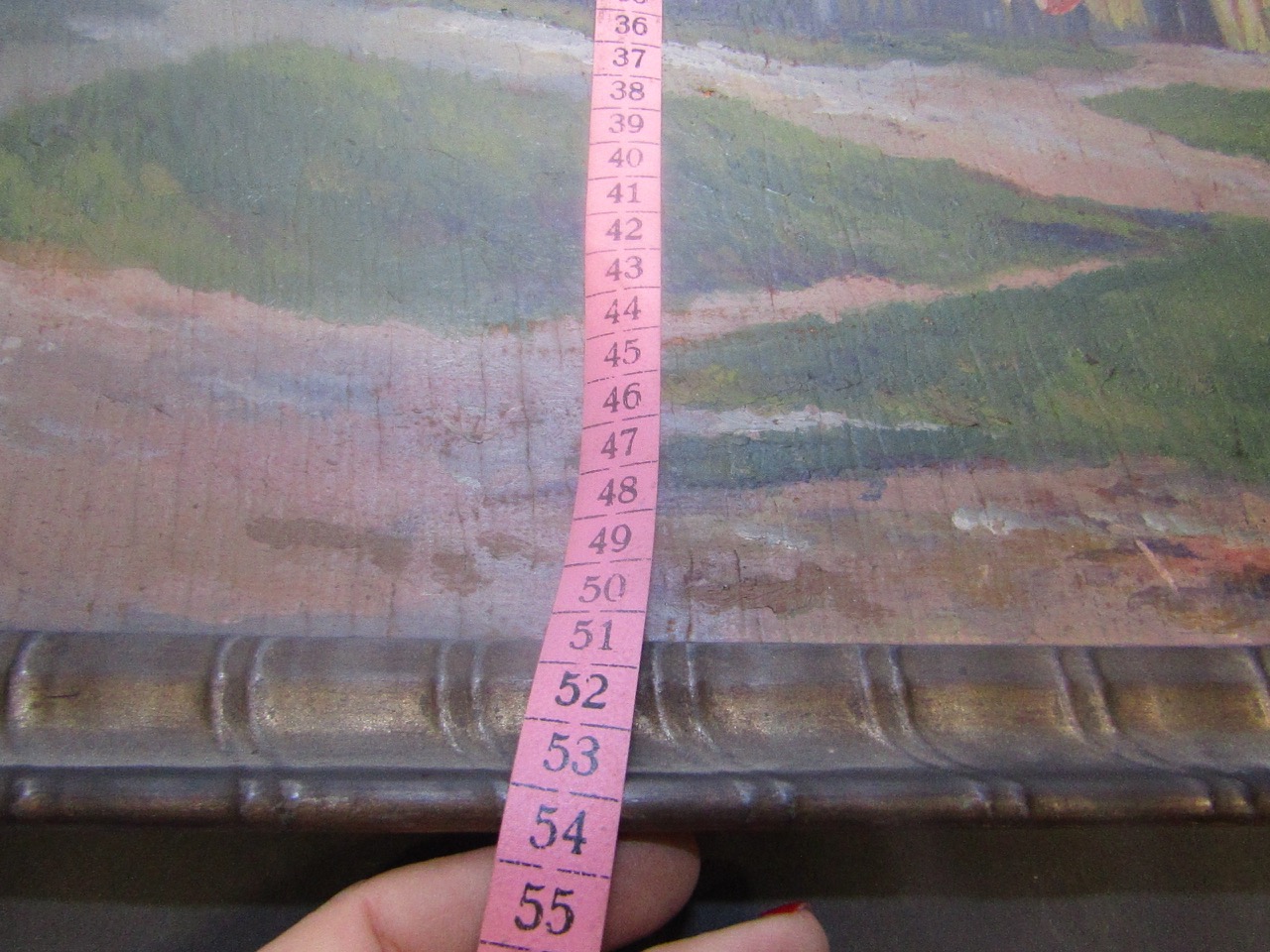 IMG 6900 — Postimages