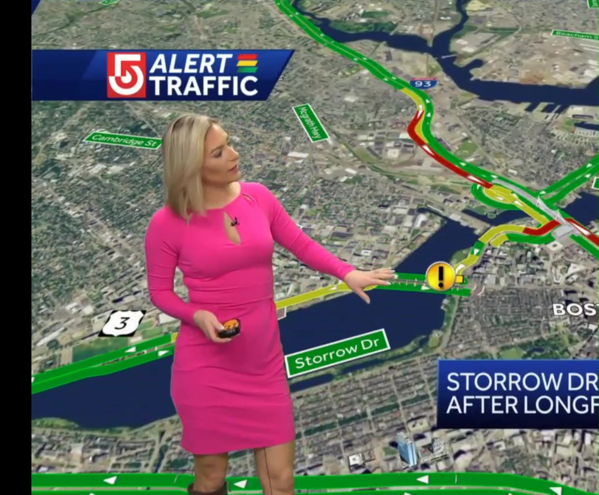 KT 210114 00056 — Postimages