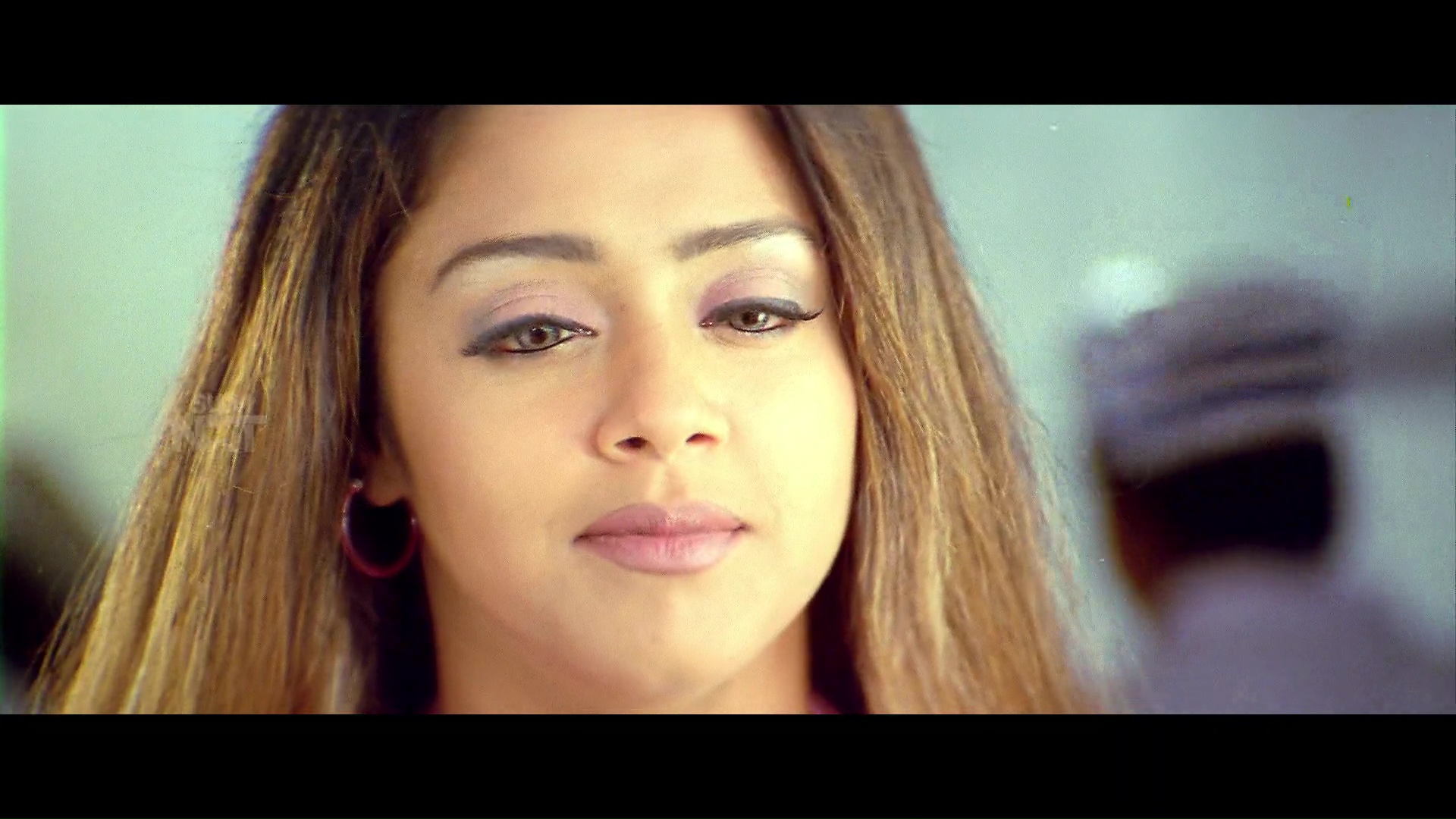 vlcsnap 2021 05 19 18h30m56s200 — Postimages