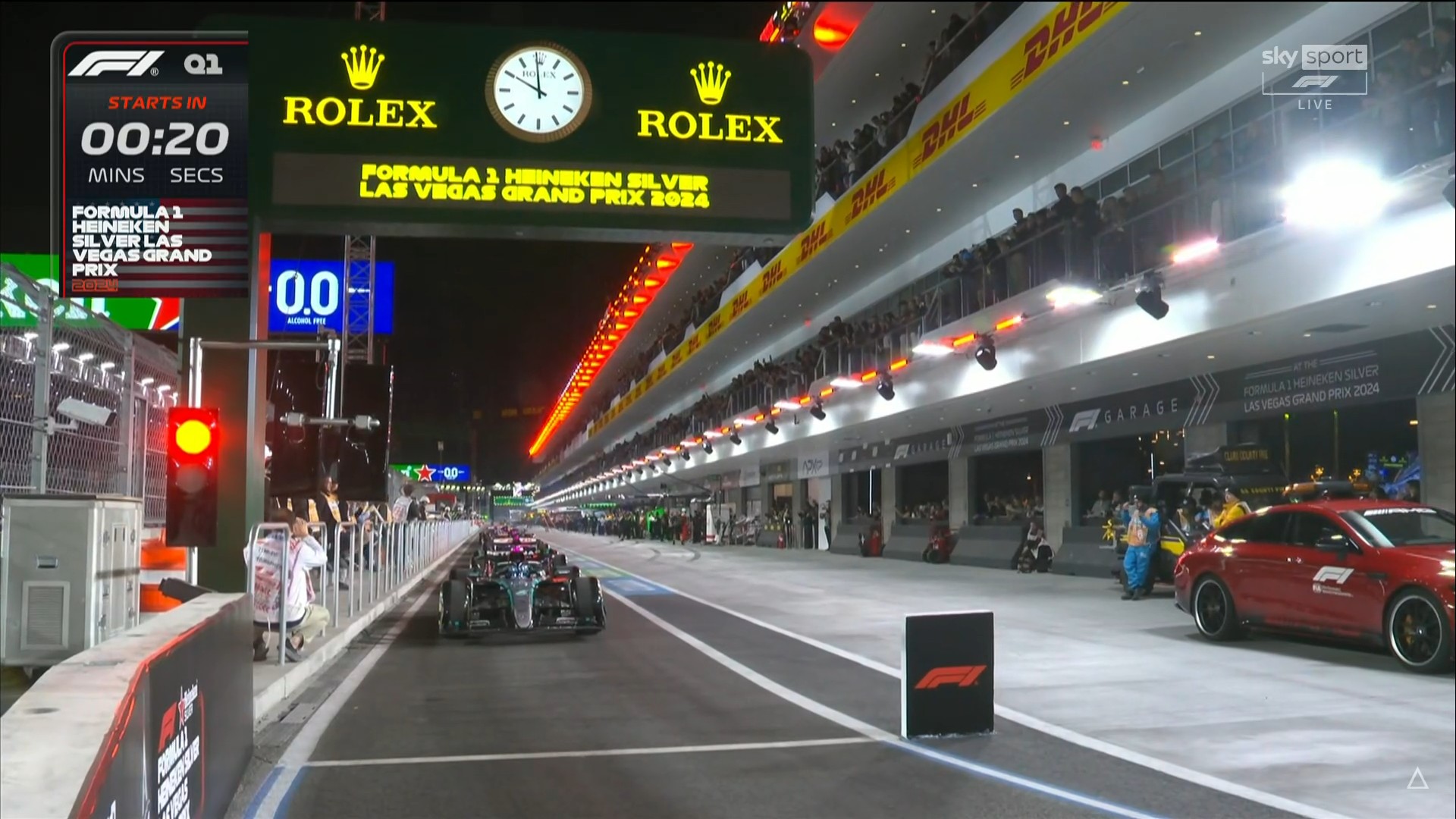 Las Vegas 2024 F1 QLF 0002 — Postimages