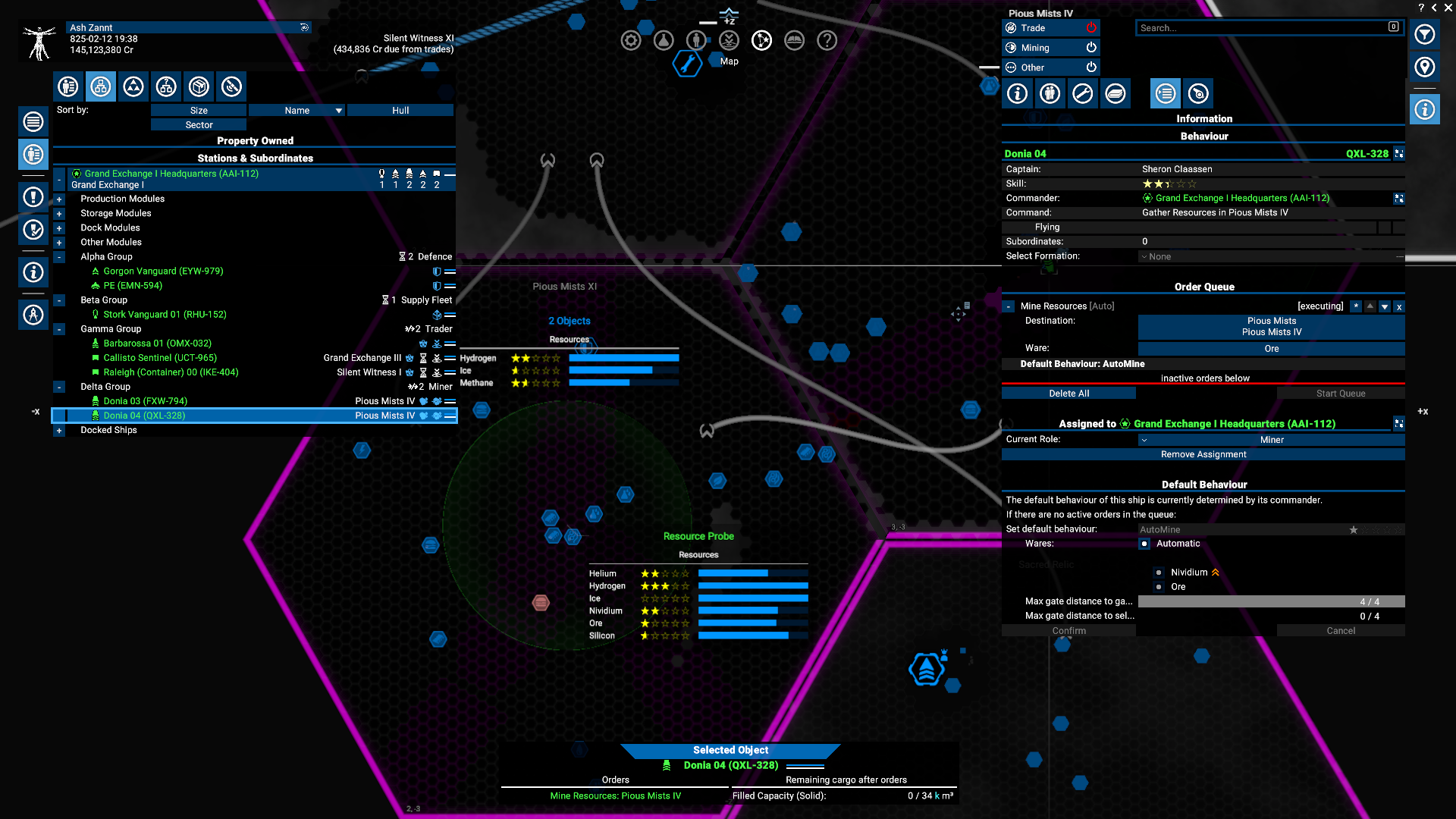 sshot 2024 08 18 20 17 53 WBSKT RSCH — Postimages