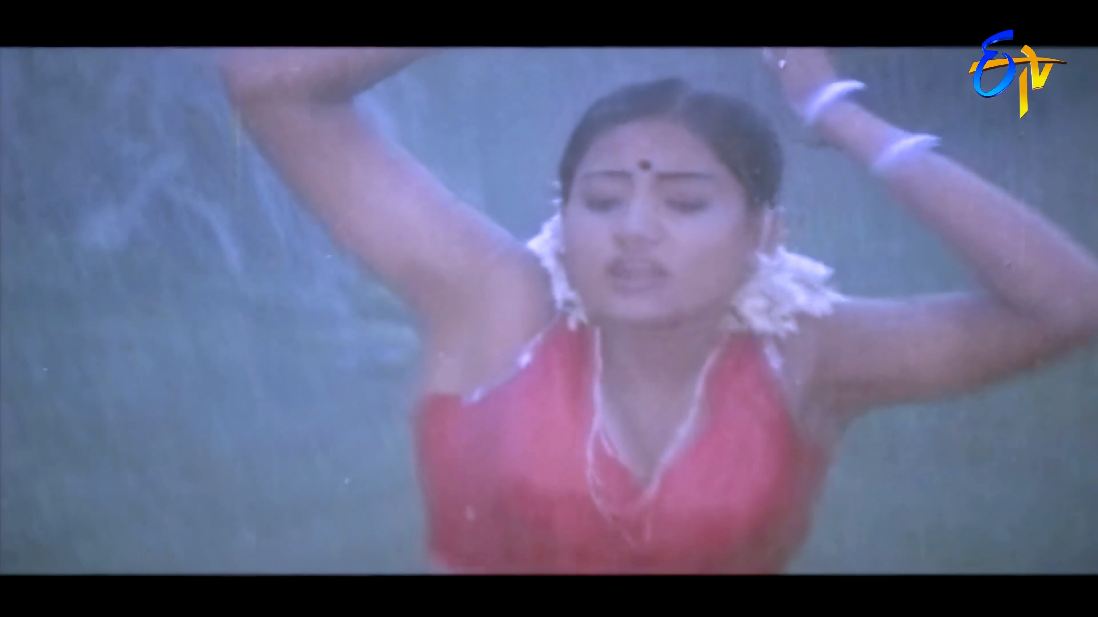 Vijayashanthi 01 prob4 mp4 20240702 220605 658 — Postimages