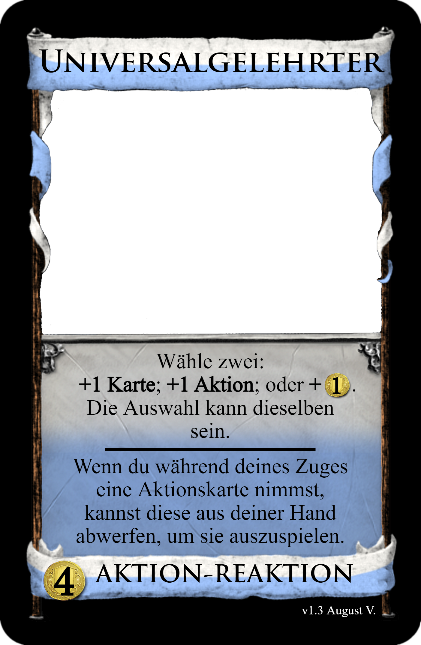 Polymath Universalgelehrter Chung Bog — Postimages