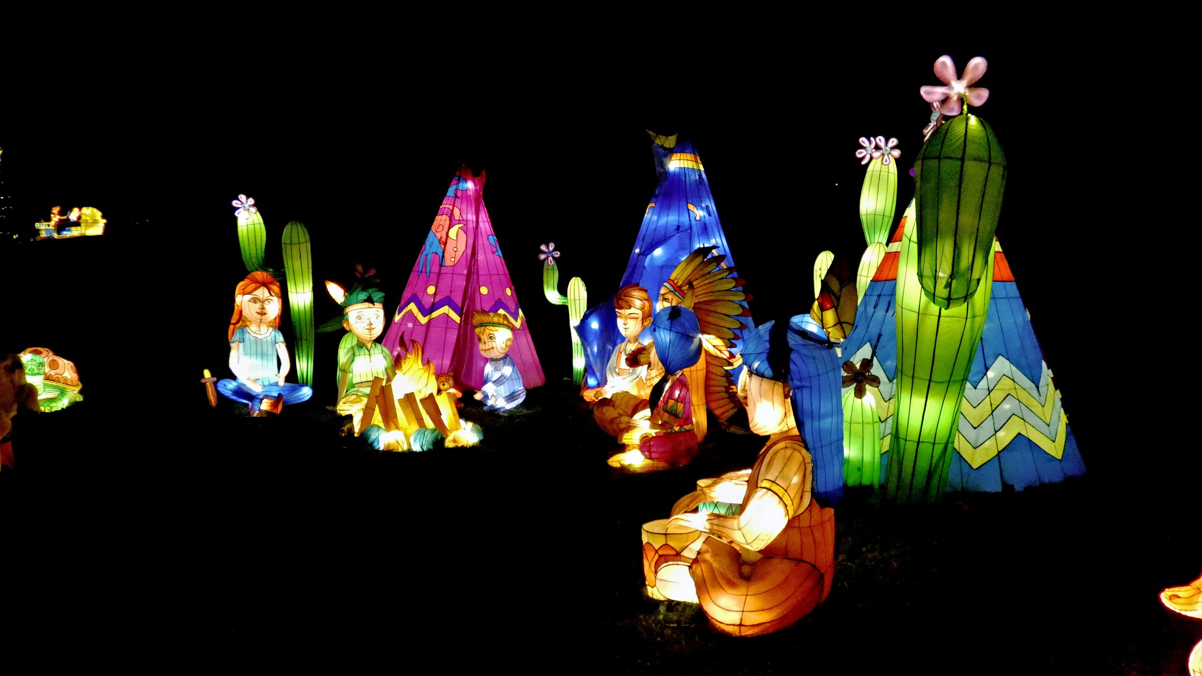 światła krakowskie 07 — Postimages