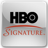 hbo signature — Postimages