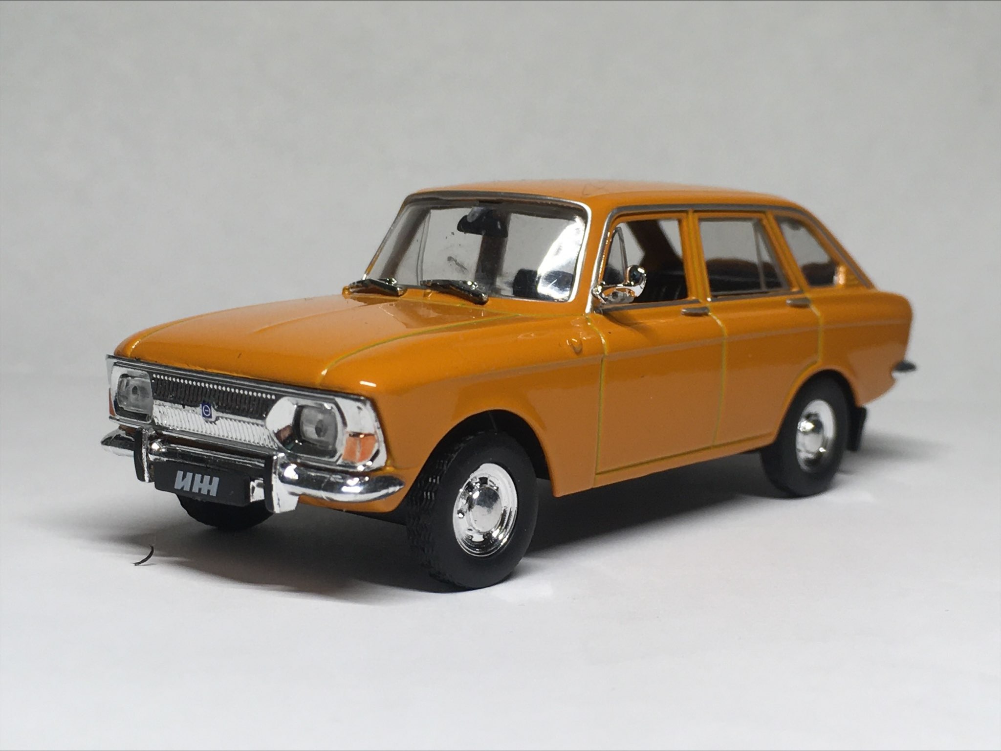 2125 2 — Postimages