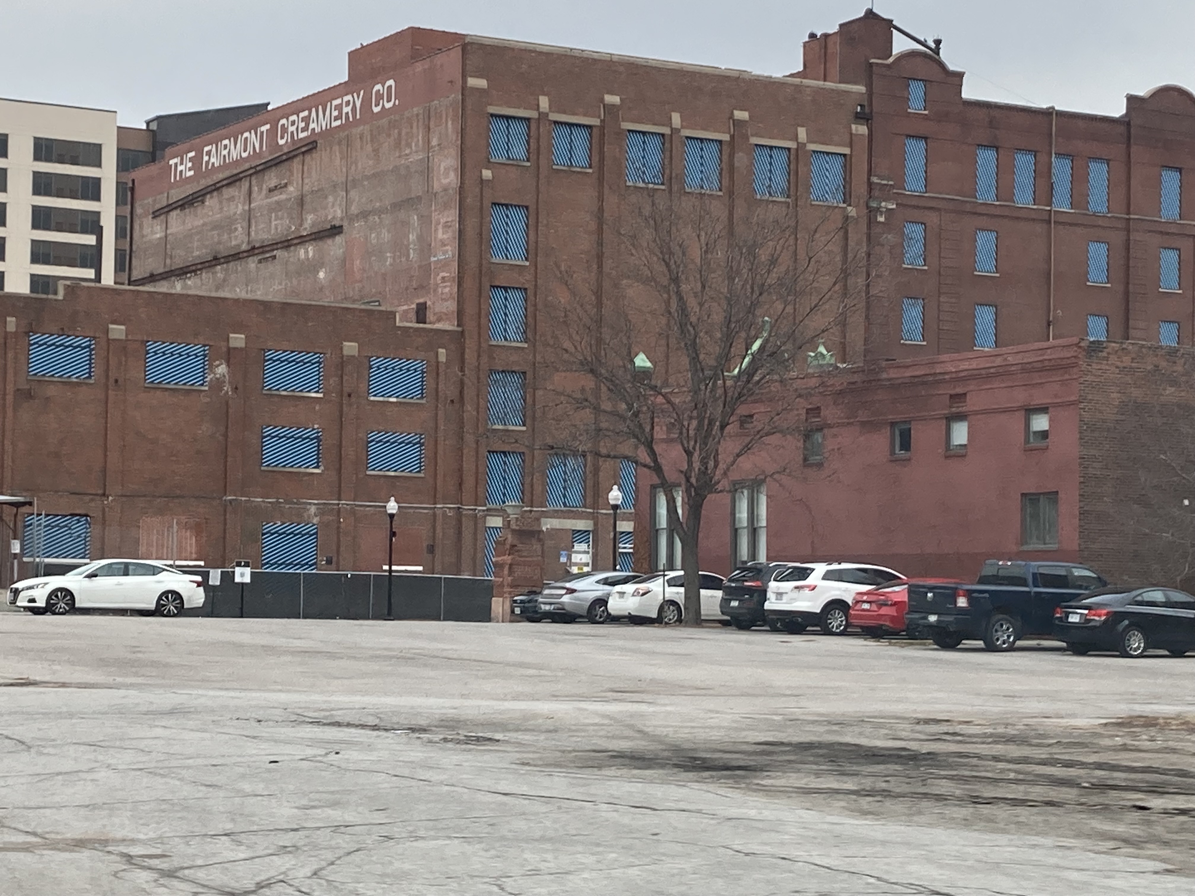 IMG 3239 — Postimages