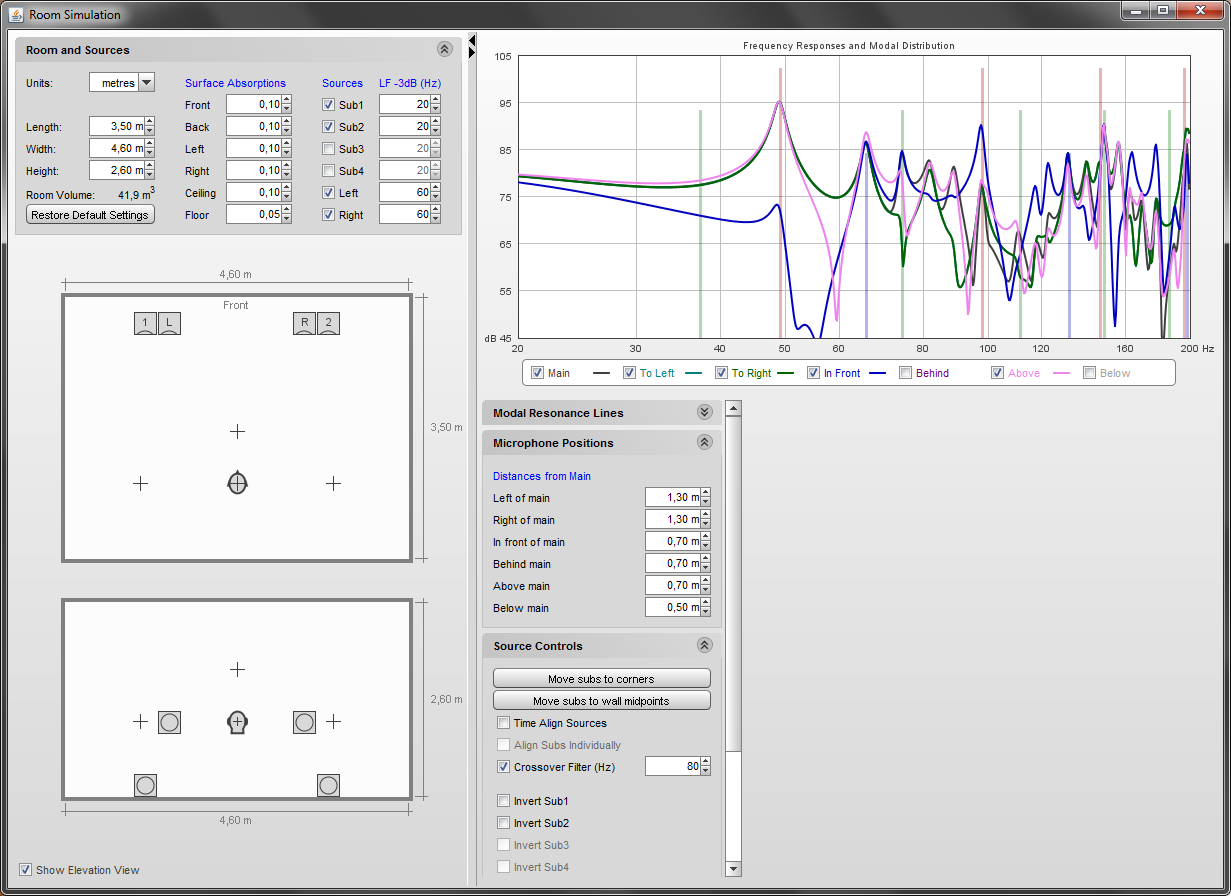 shot002 — Postimages