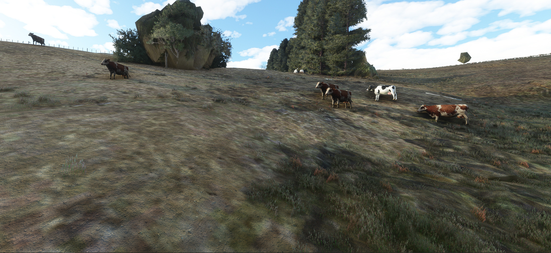 PAC 750, 8 — Postimages