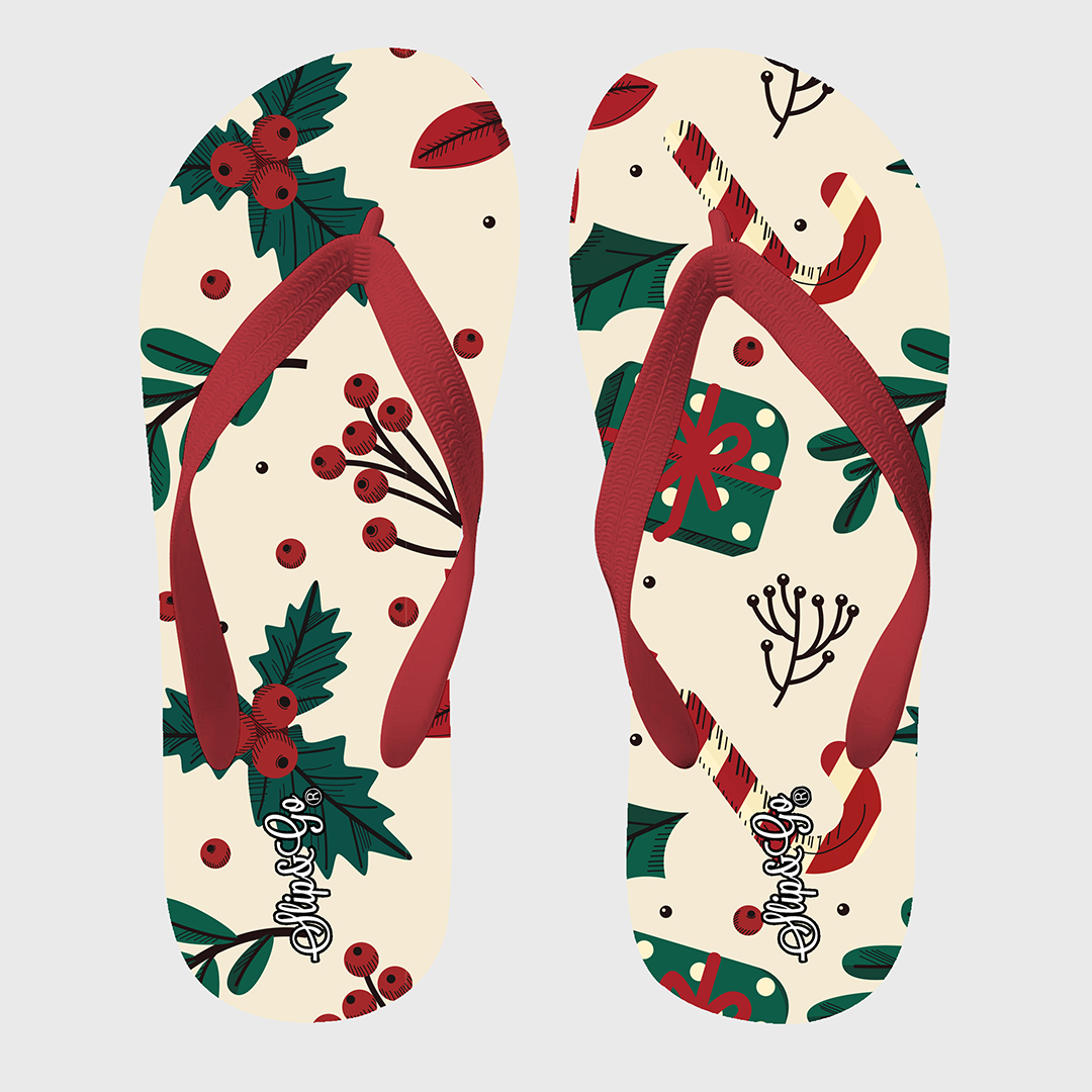 3 (11) — Postimages