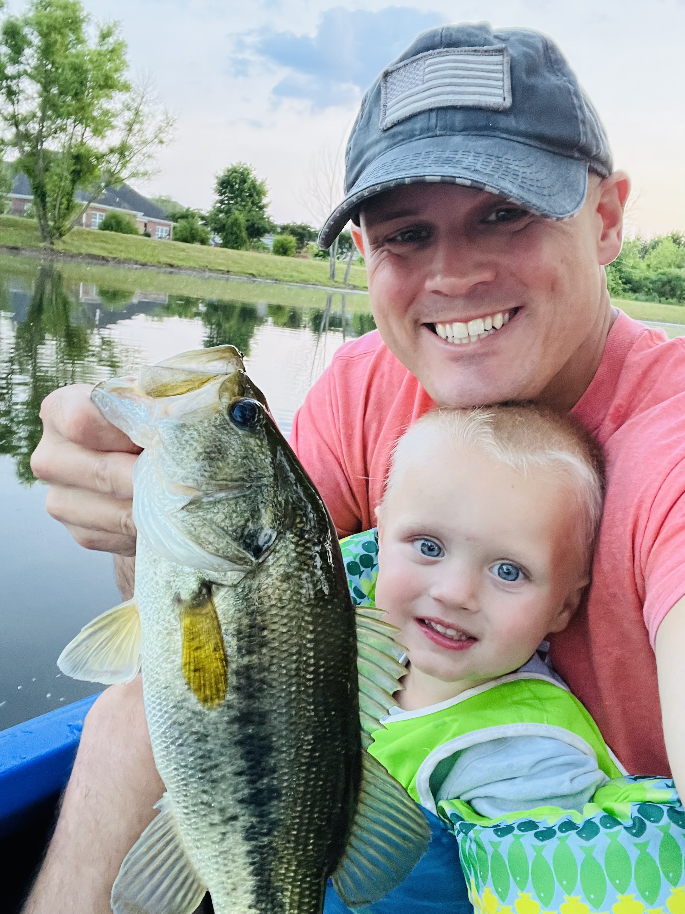 IMG 9799 — Postimages