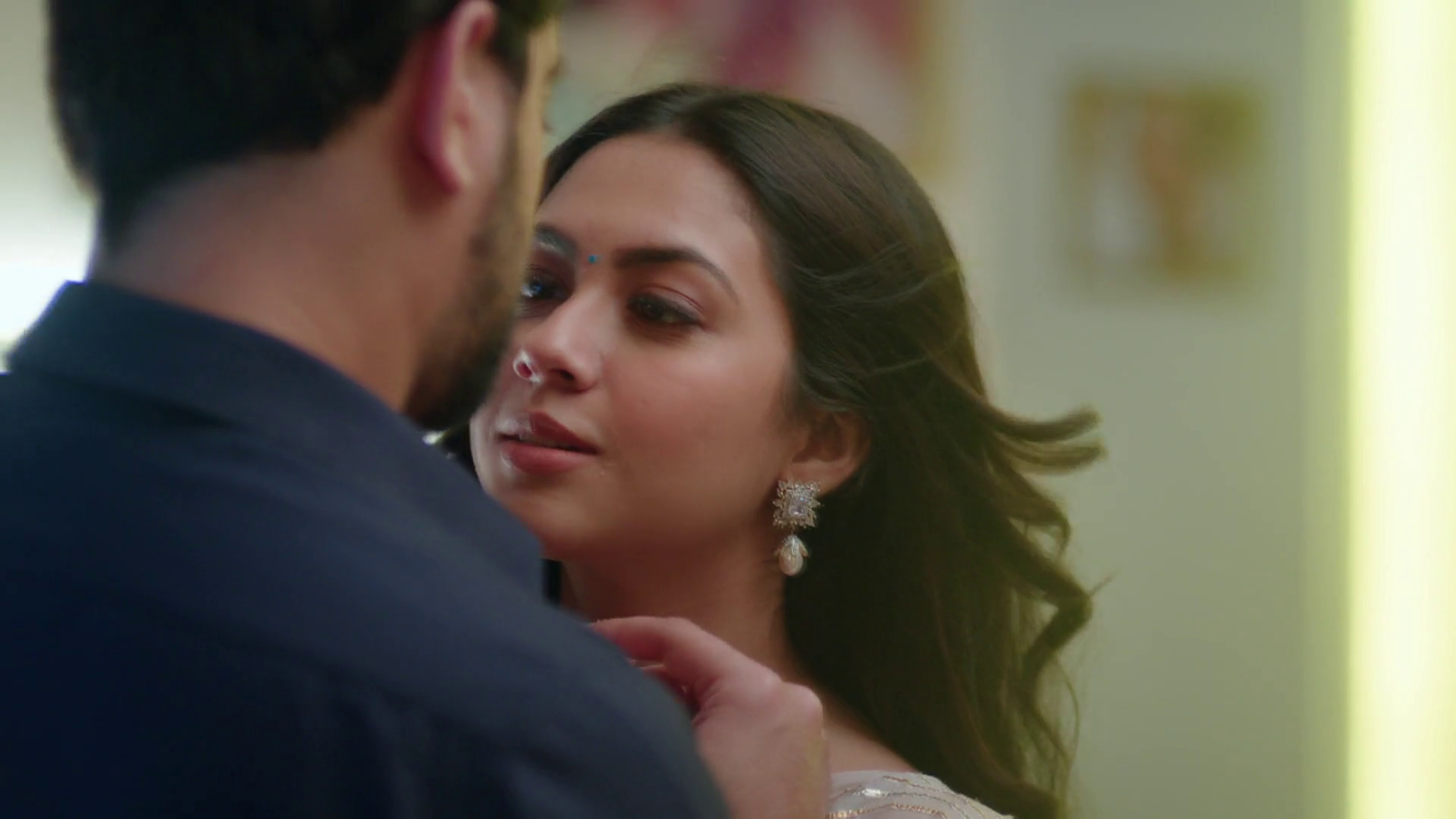 149 (10) — Postimages