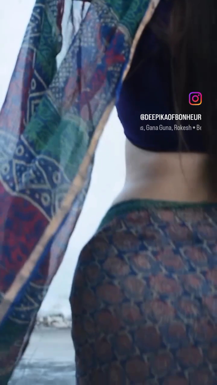 IMG 20250222 15302888 — Postimages