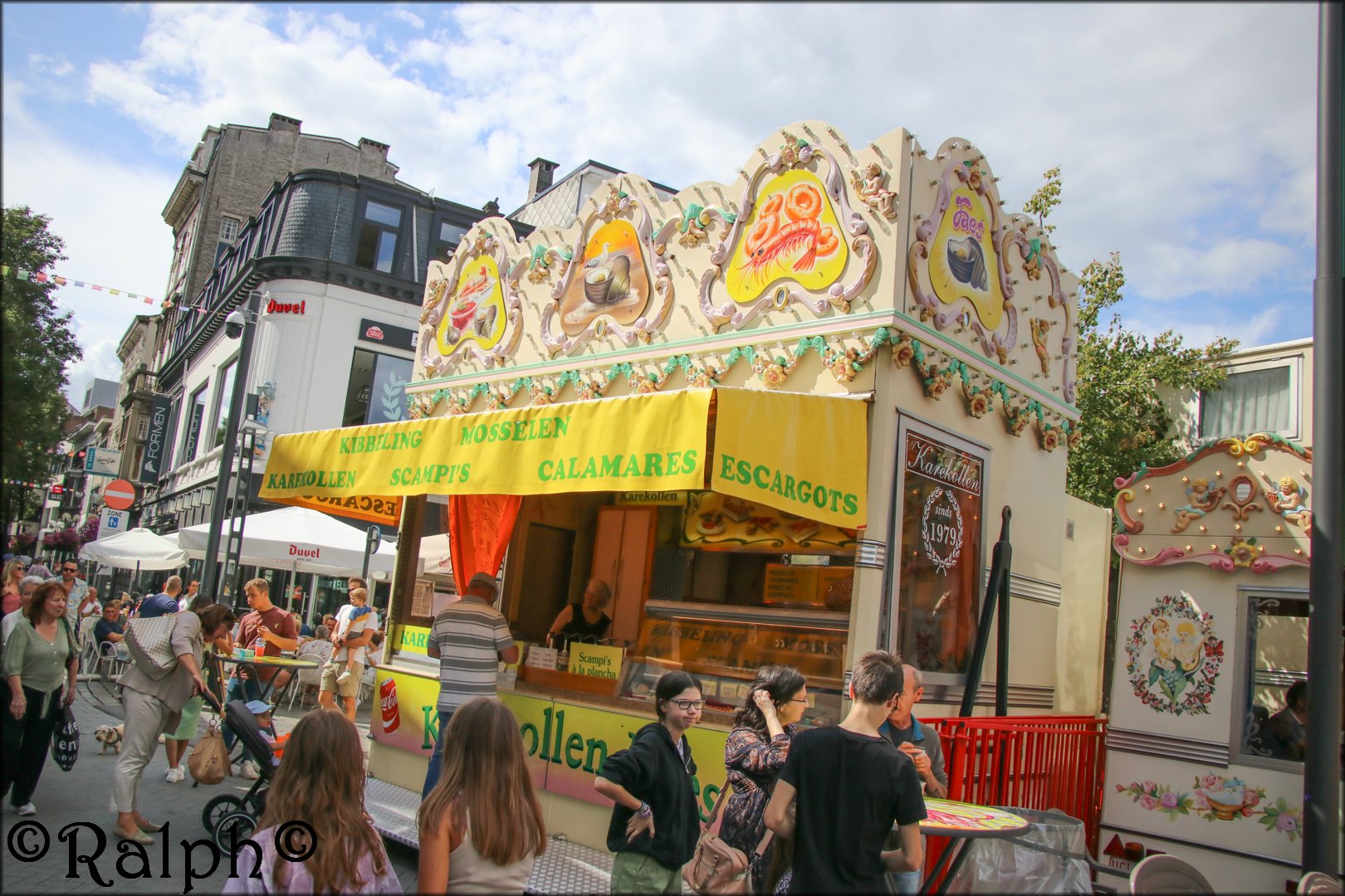 IMG 0163 — Postimages