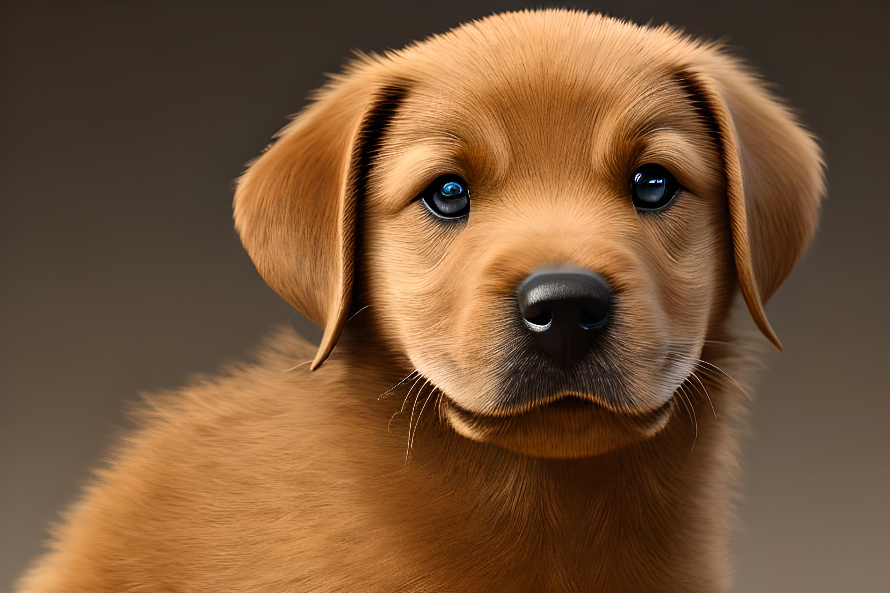 9a1ae075 2073 41df 960e ad3775e8b0a4 — Postimages