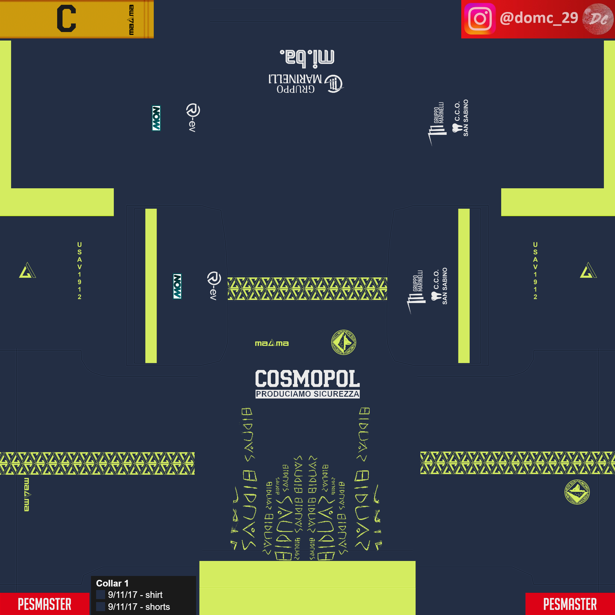 AV Third 24 — Postimages