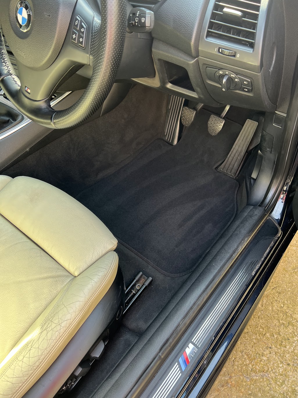 work12 — Postimages