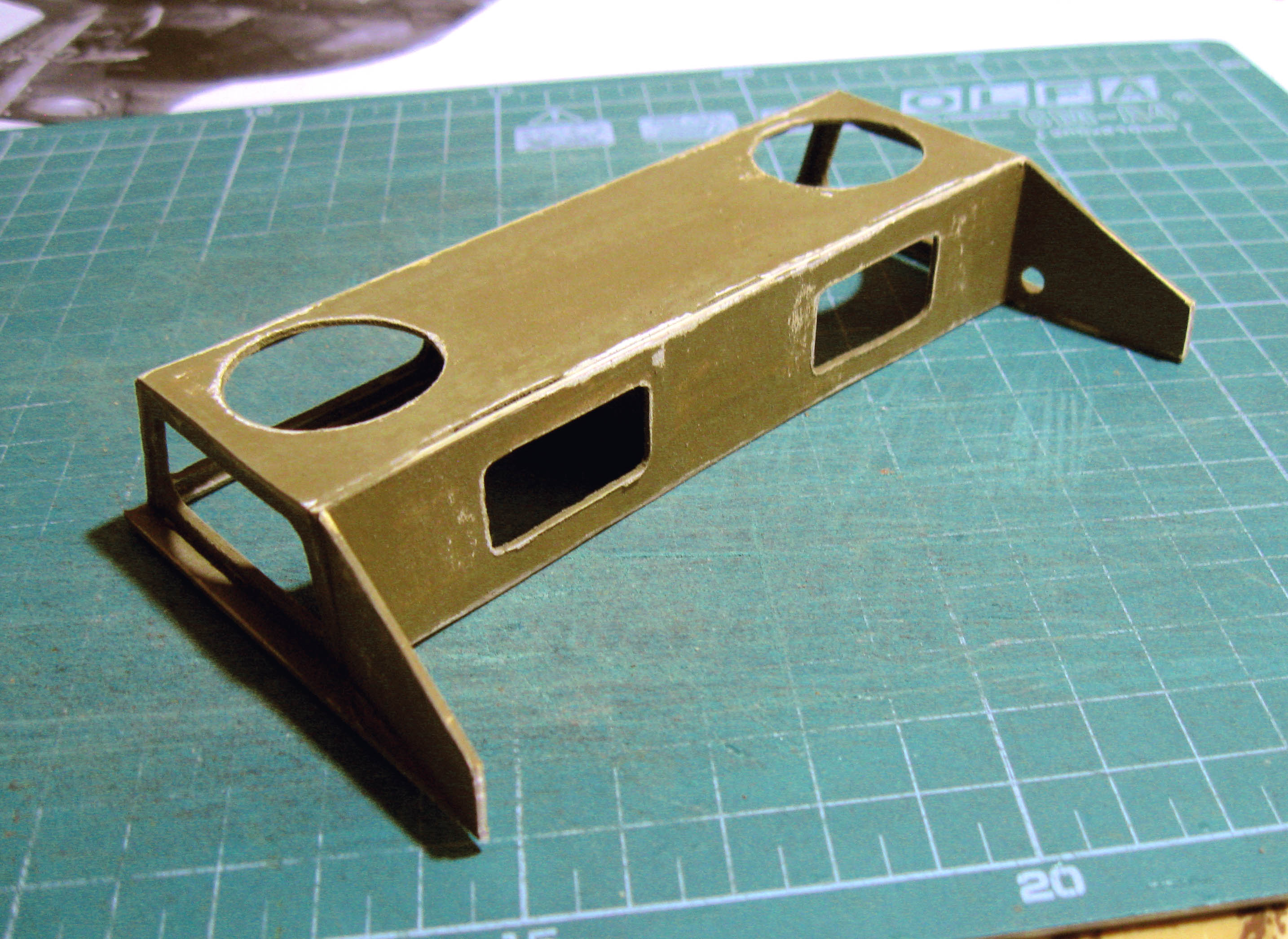 2017 0423 01 — Postimages