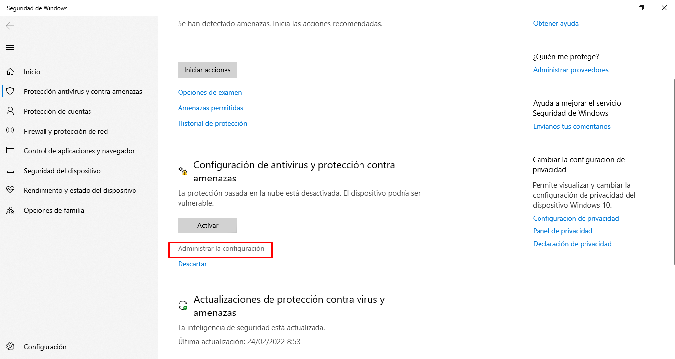 PASO 2 — Postimages