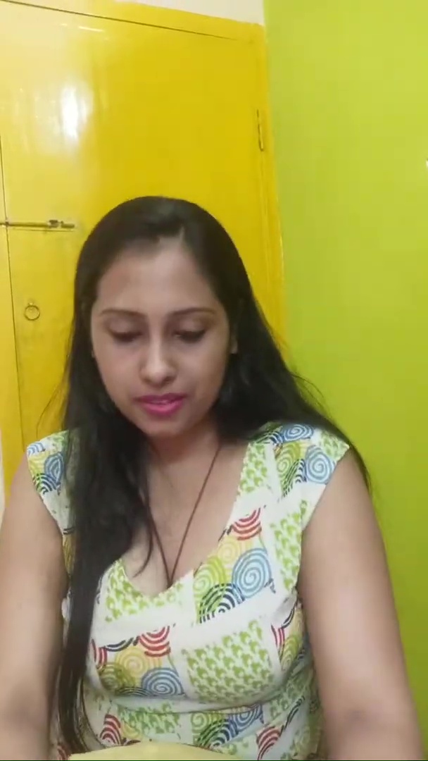 vlcsnap 2022 05 27 21h17m58s240 — Postimages