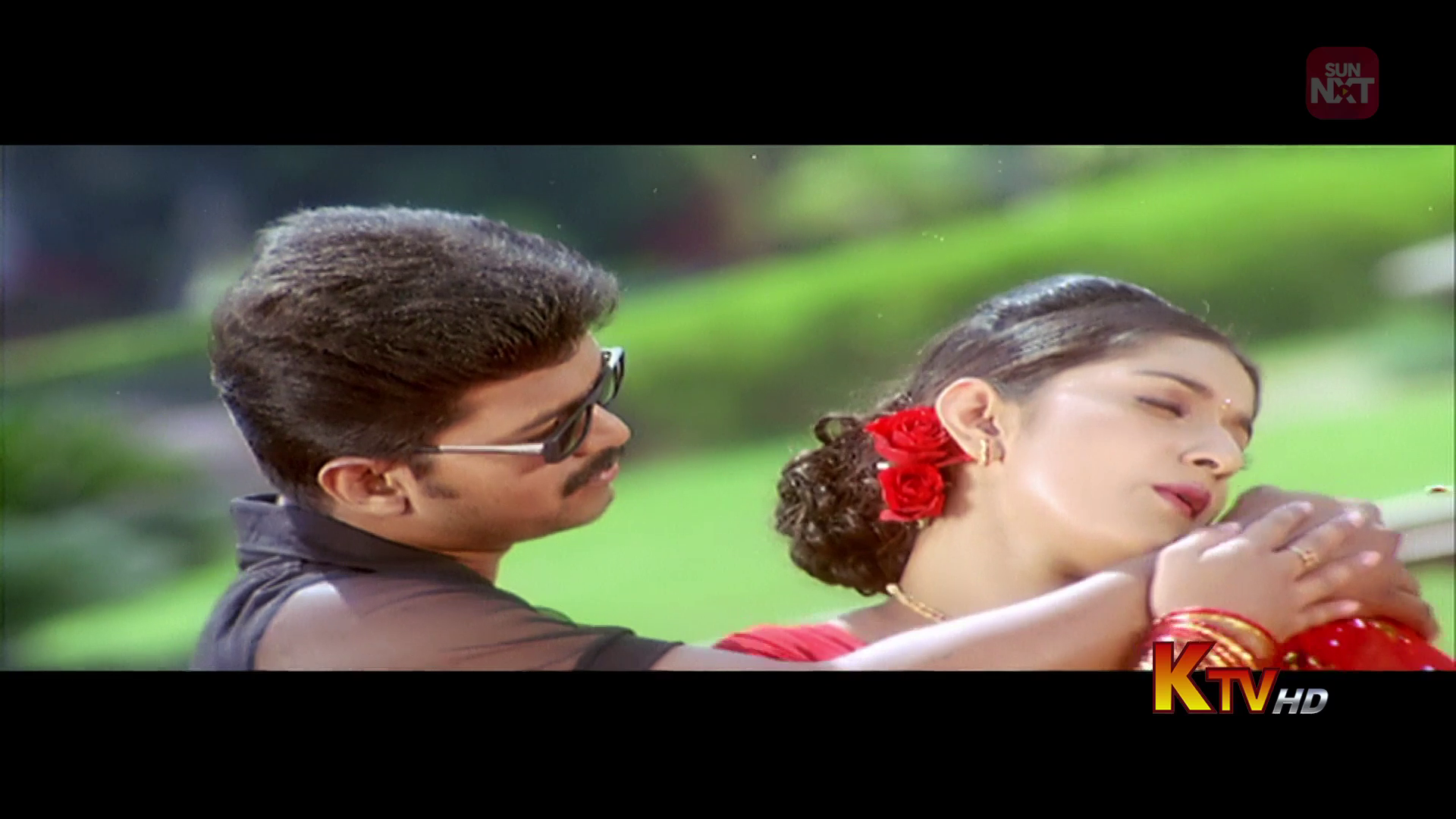 vlcsnap 2024 11 30 22h42m14s624 — Postimages