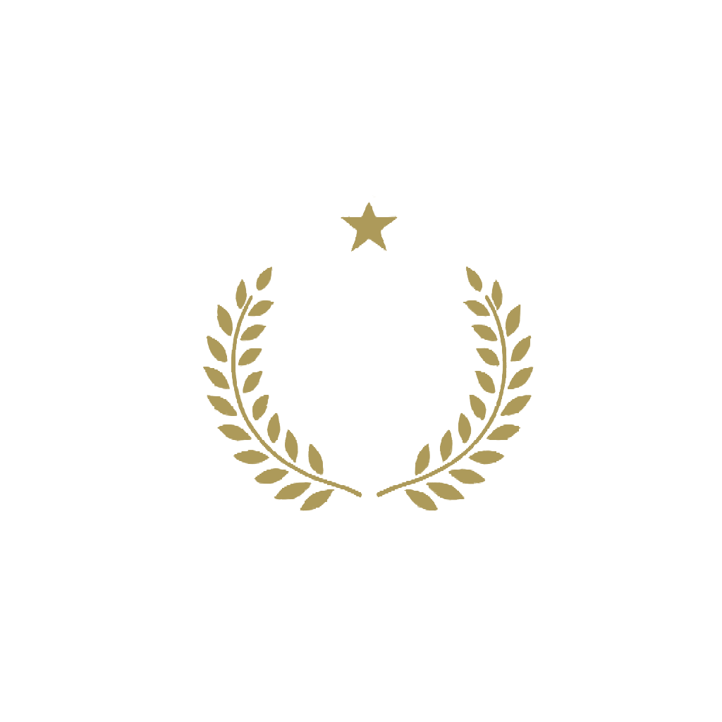 new logo gold — Postimages