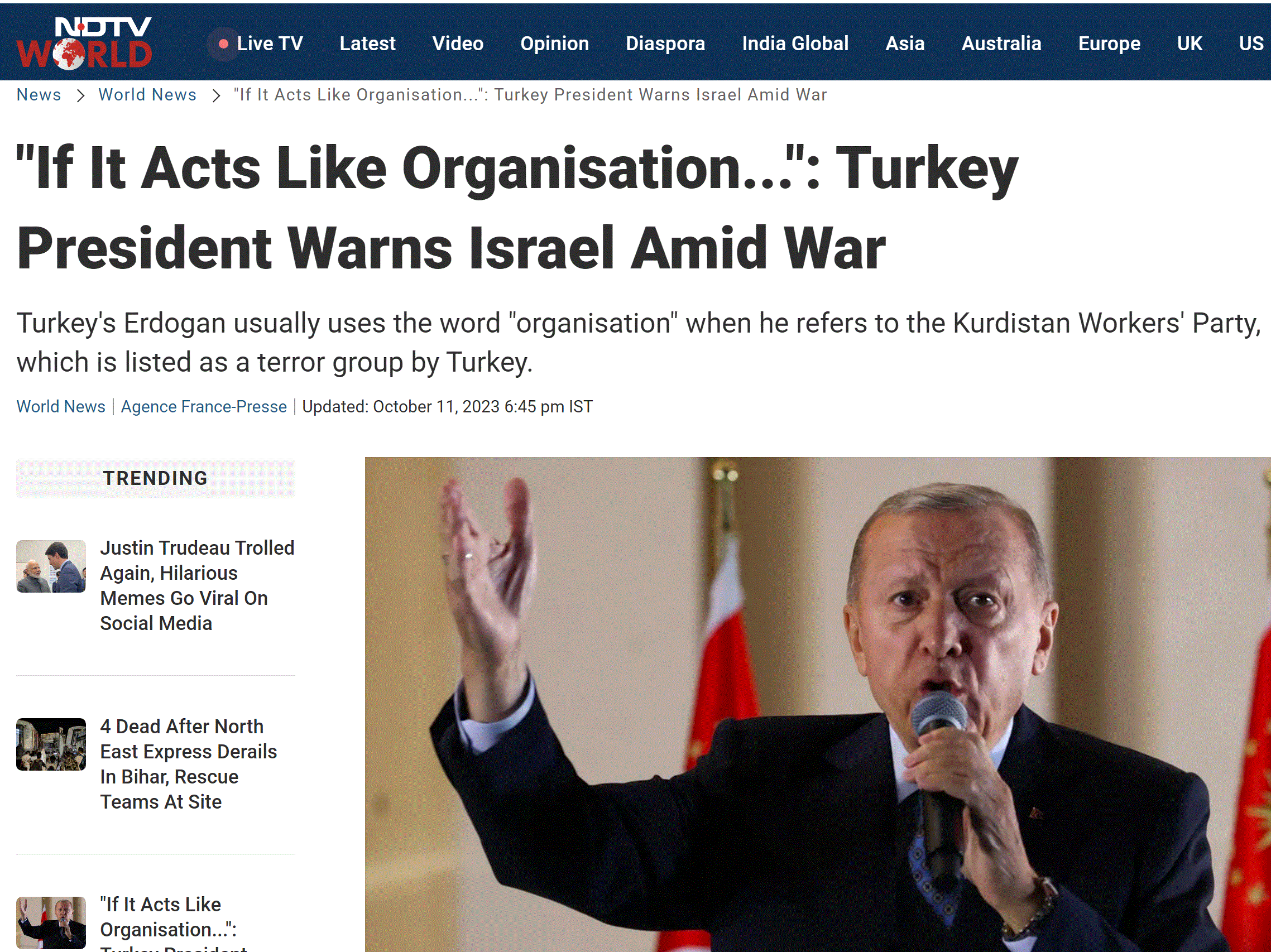 Captu4444444444re — Postimages