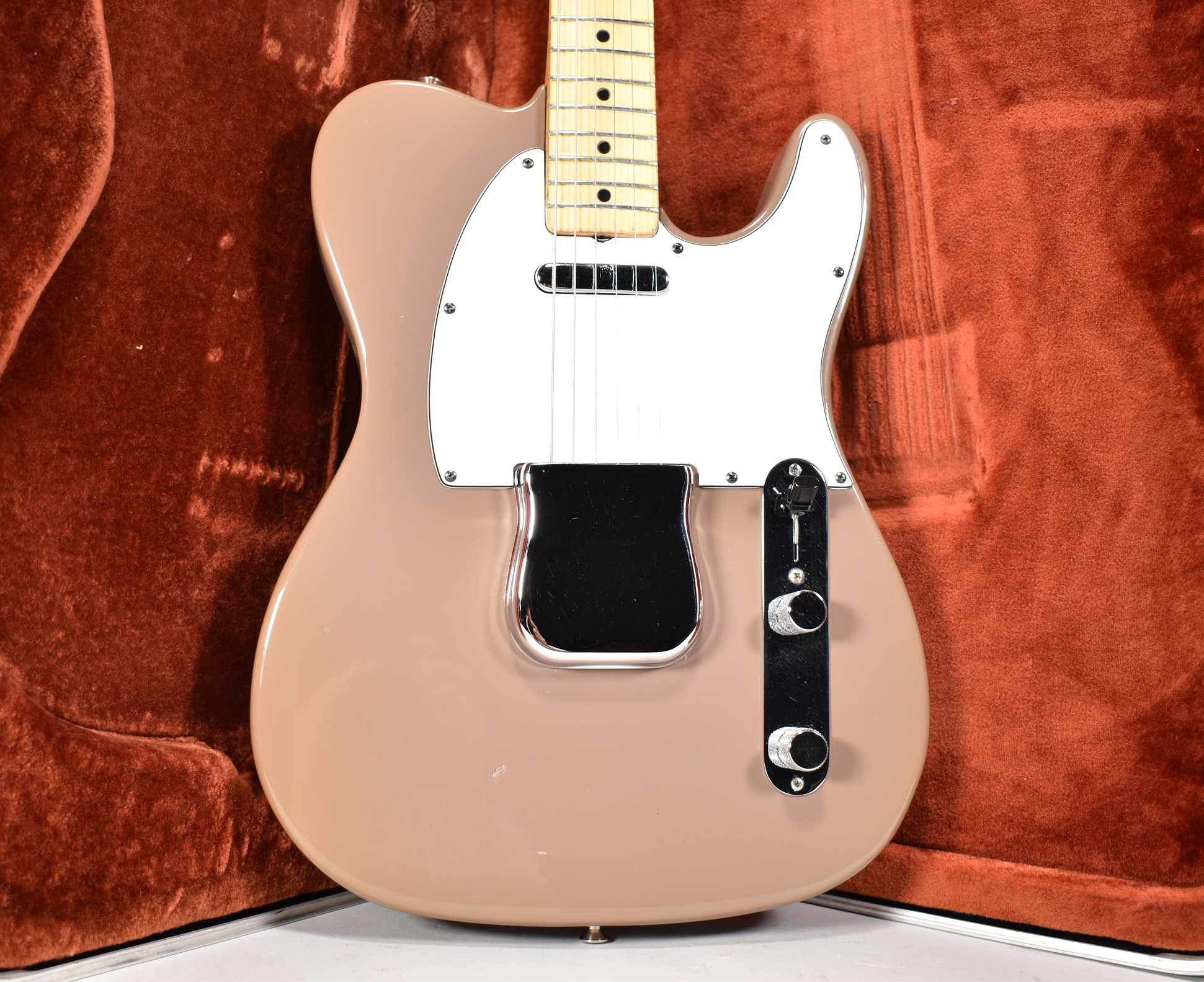 DSC 0002 — Postimages