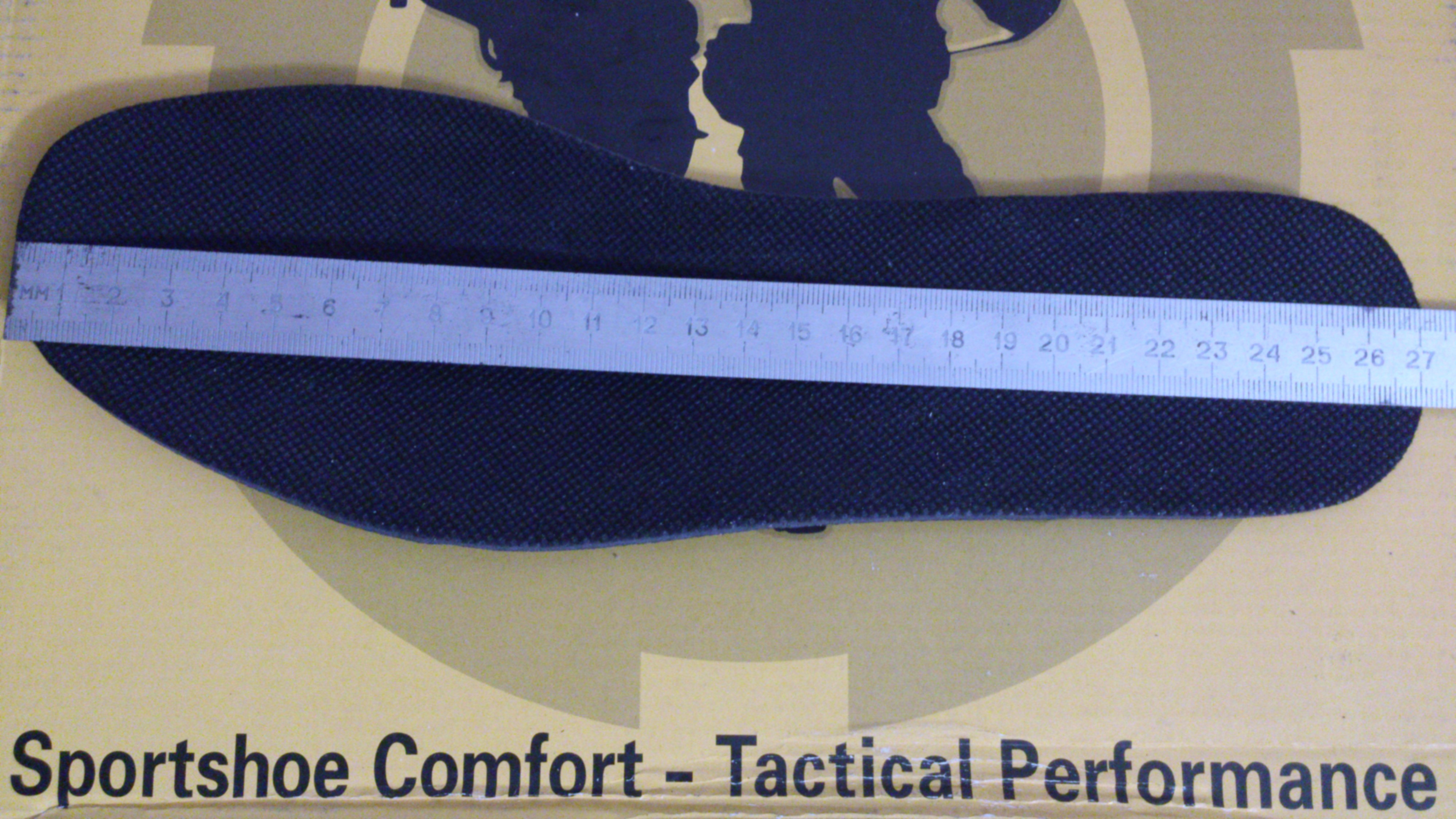 DSC 1002 — Postimages