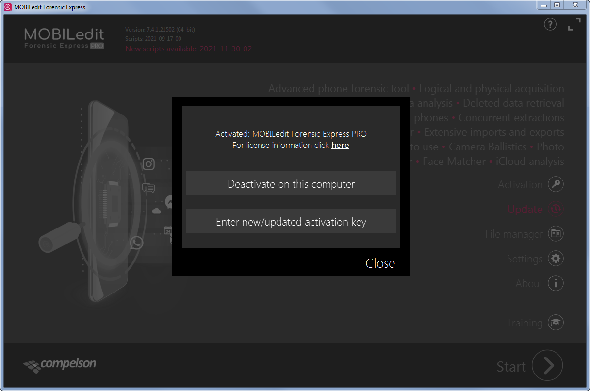 Screen1 — Postimages