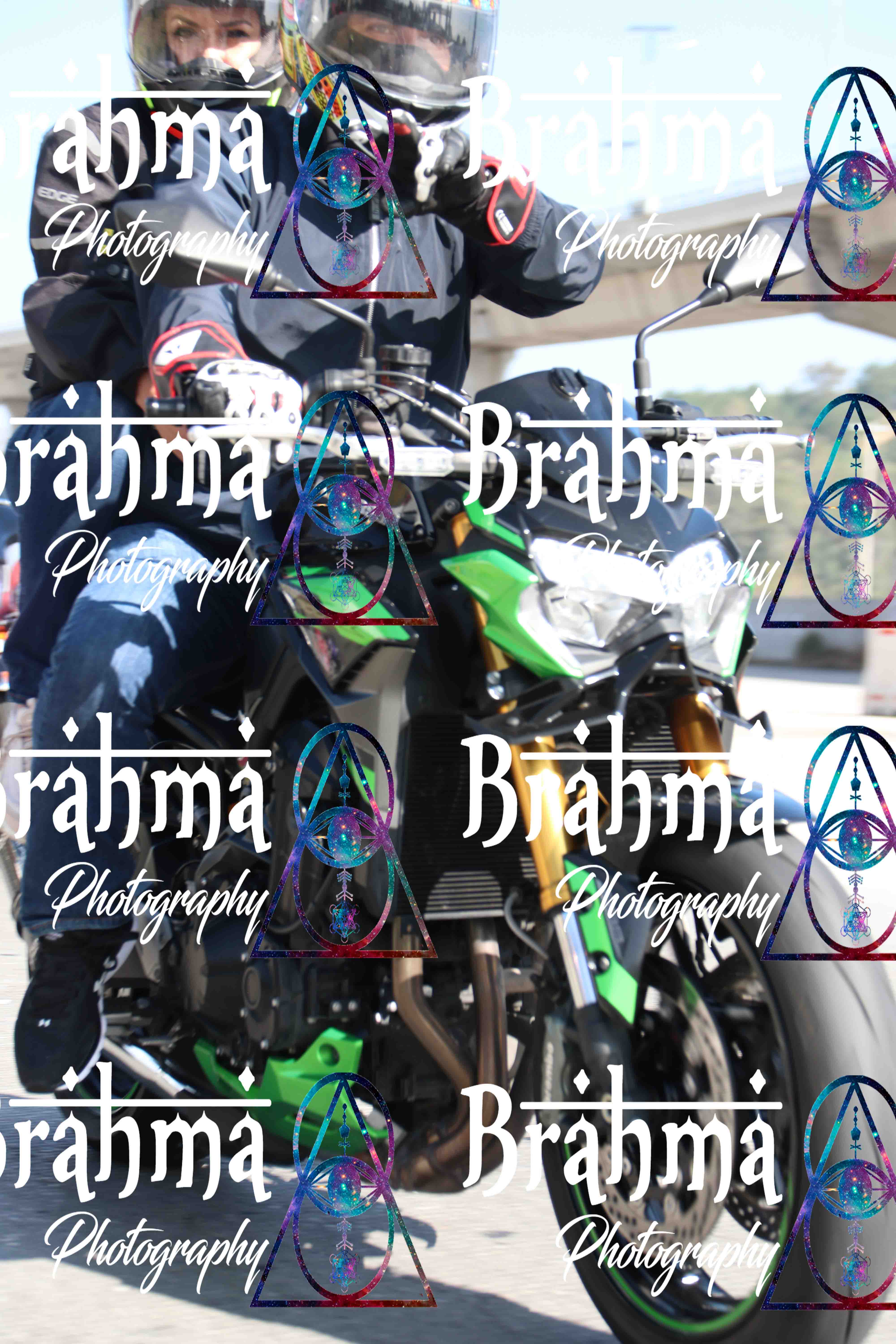 IMG 1239 — Postimages