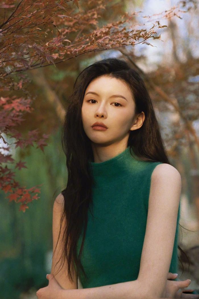 w700d1q75cms — Postimages