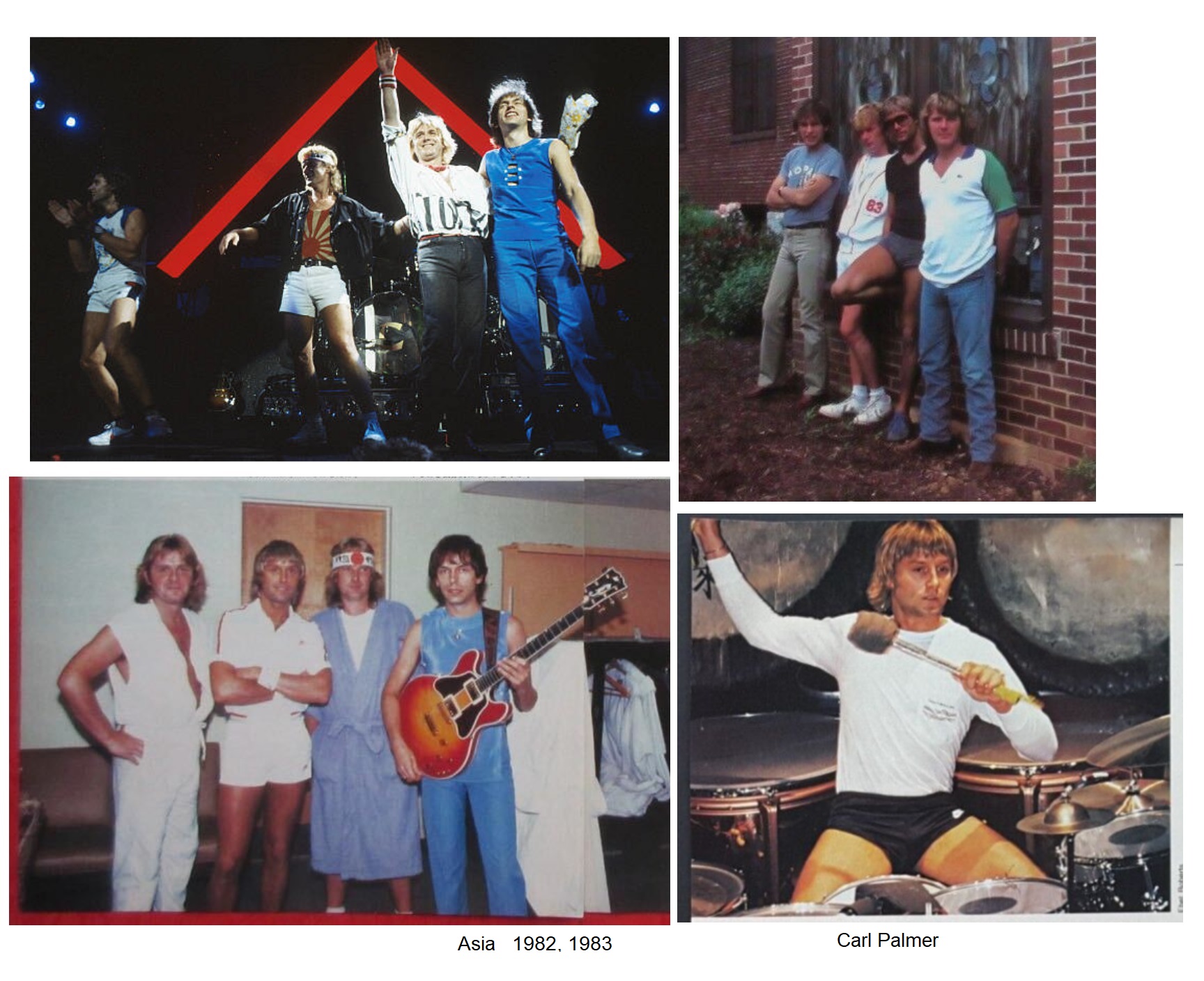 Asia band5 — Postimages