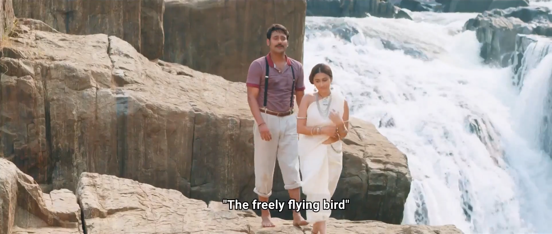 mpv shot0035 — Postimages