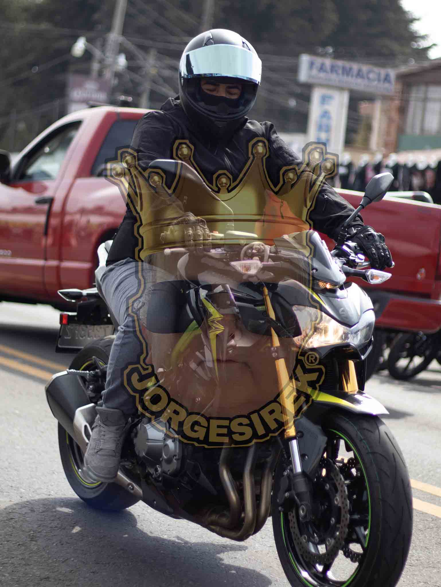 IMG 0185 — Postimages