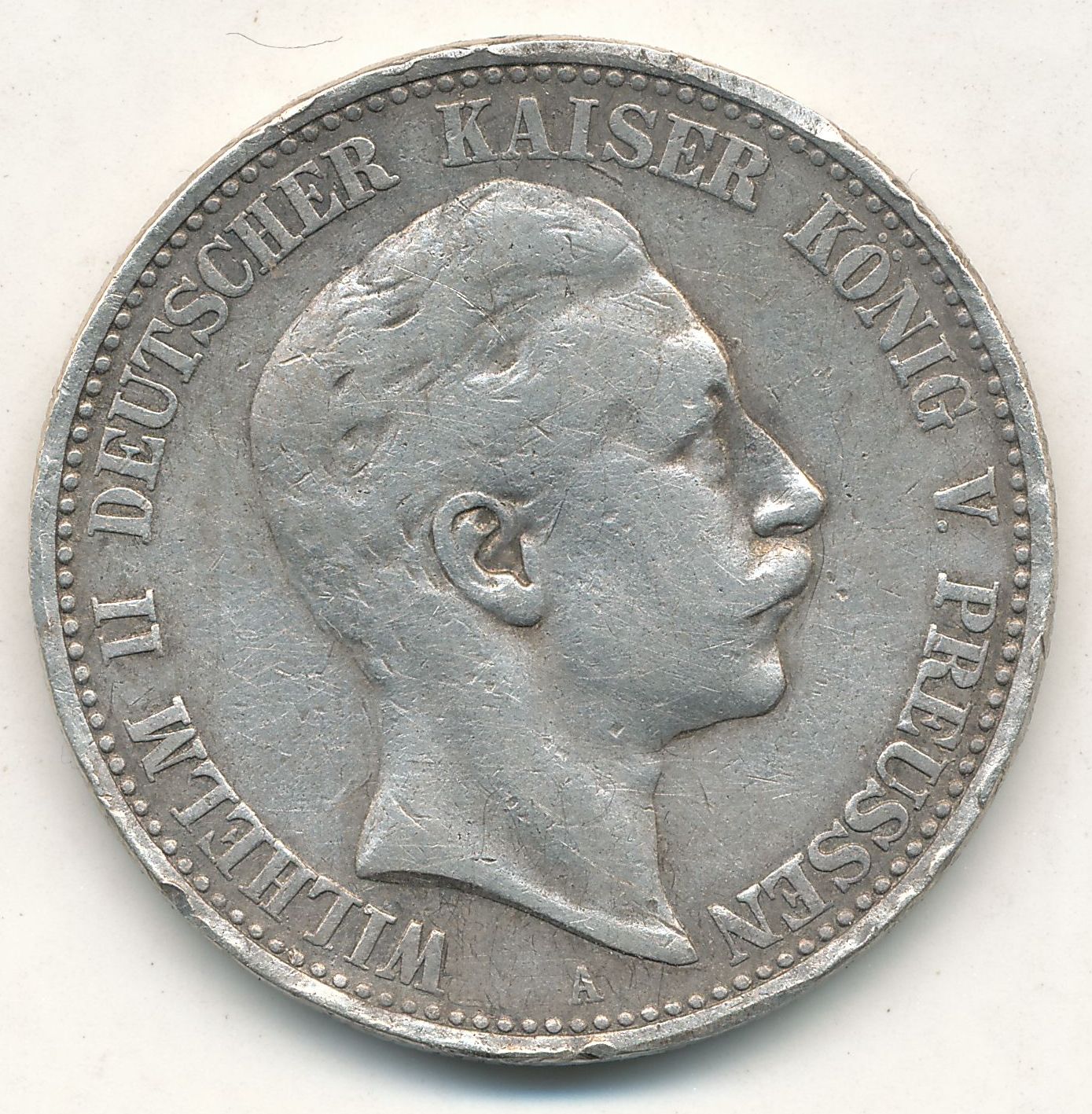 scan 3 — Postimages