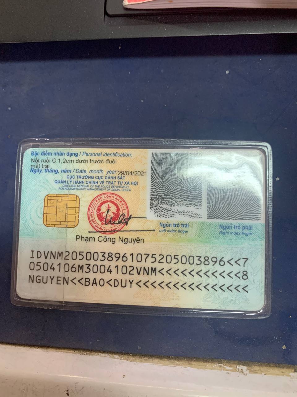 duy ms — Postimages