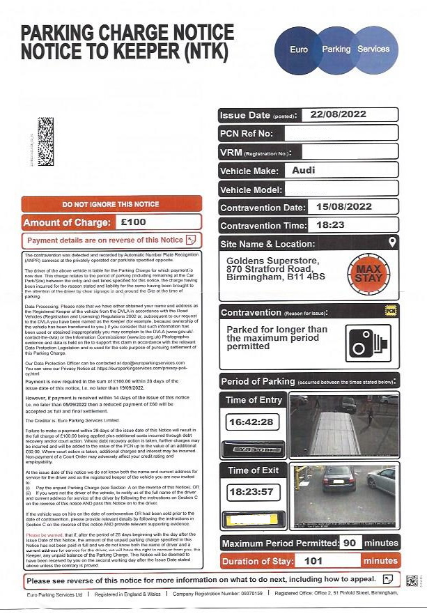 20220908 PCN docs0001 blank — Postimages