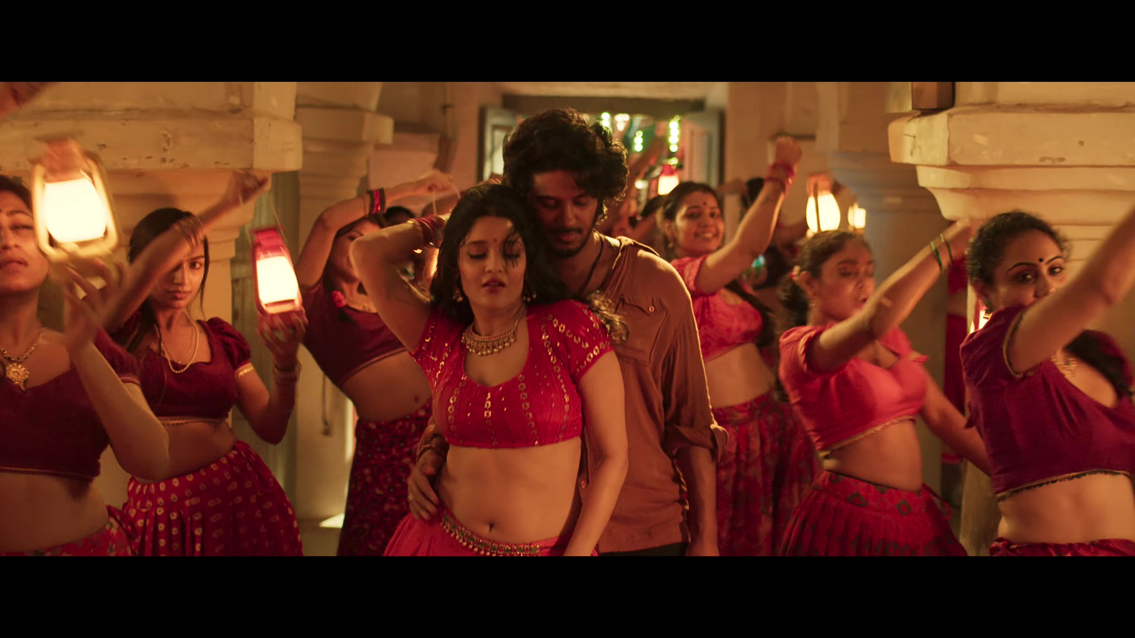 vlcsnap 2023 09 02 18h42m05s375 — Postimages