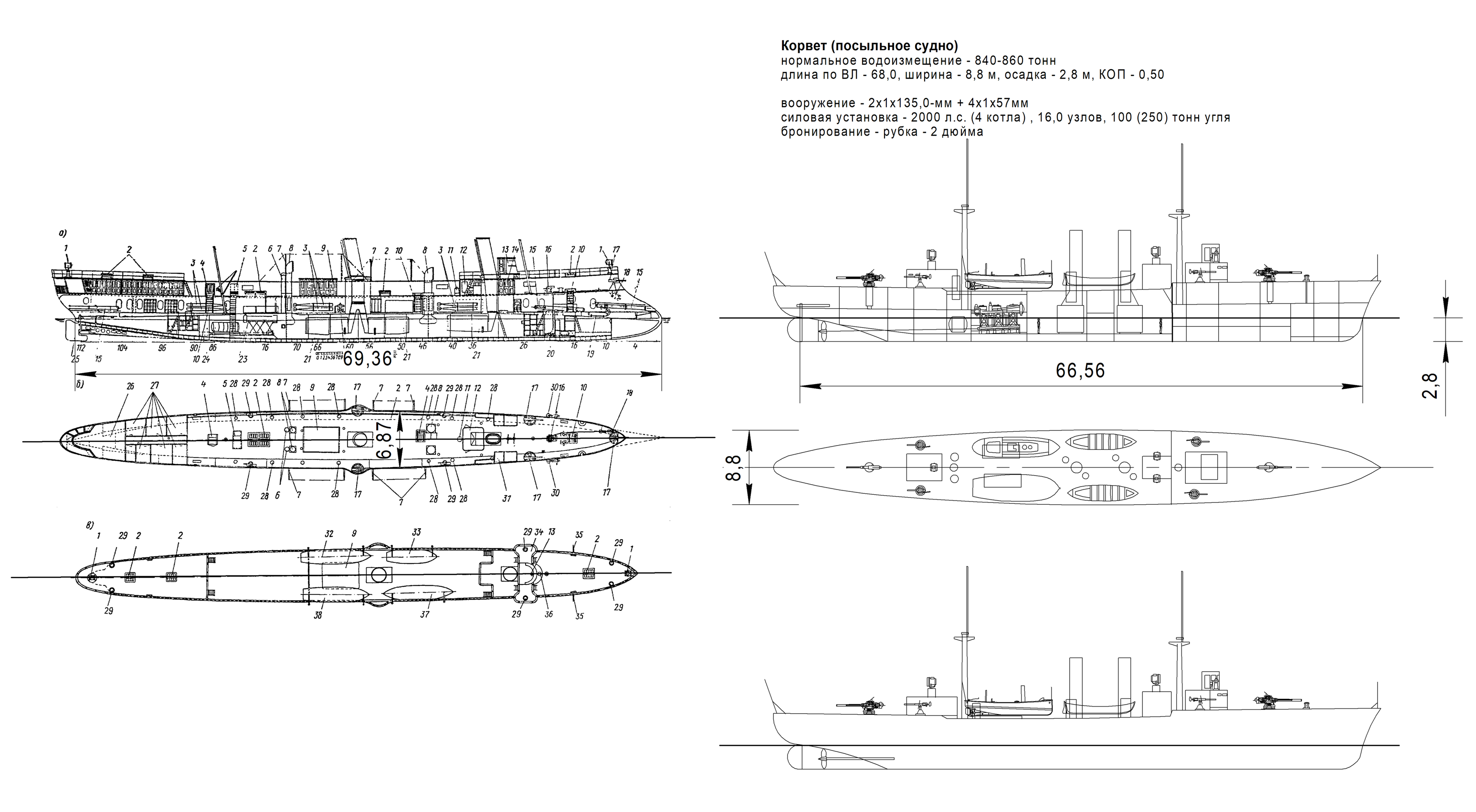bb23 1 — Postimages