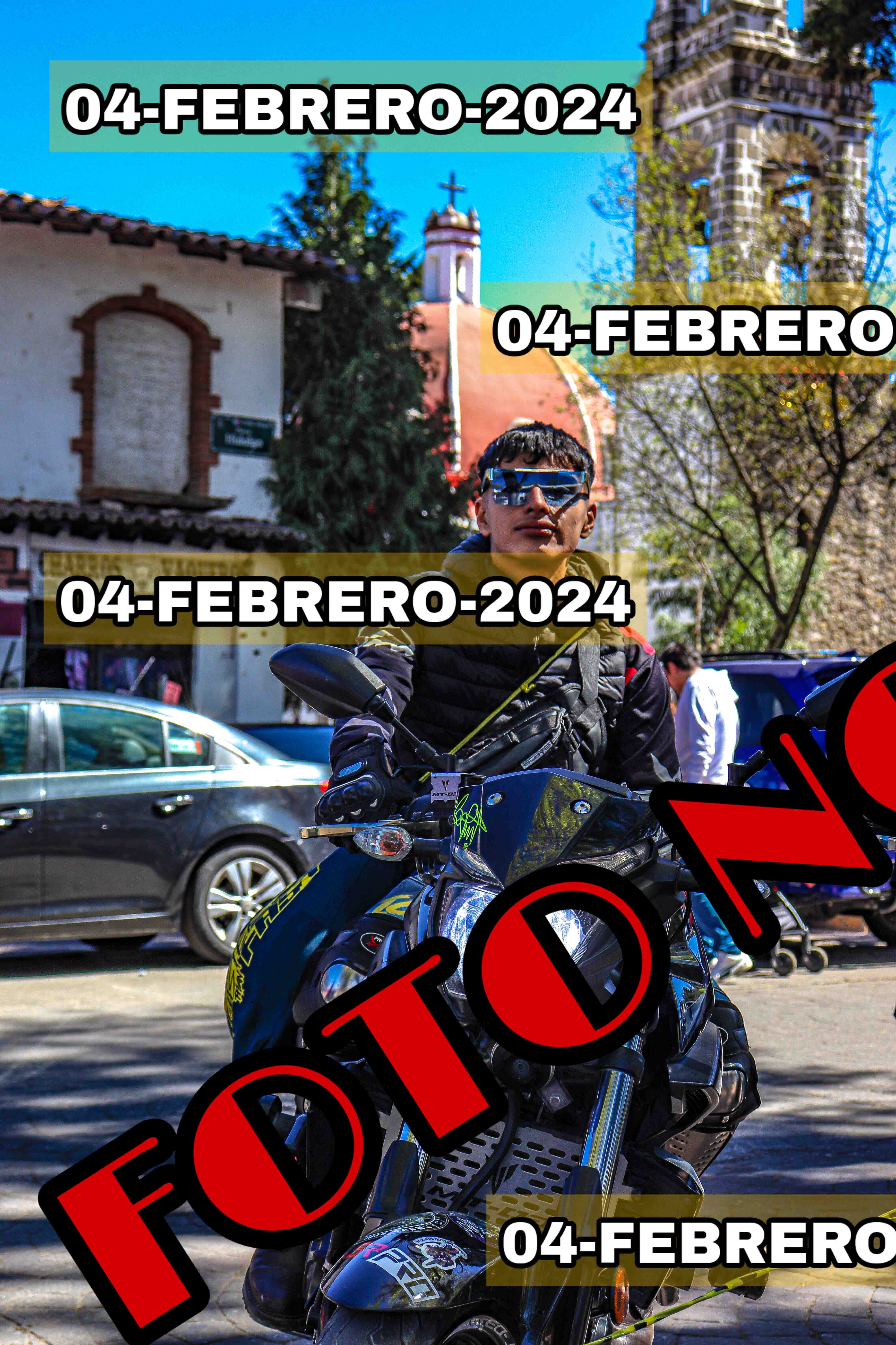 CV 1029 — Postimages